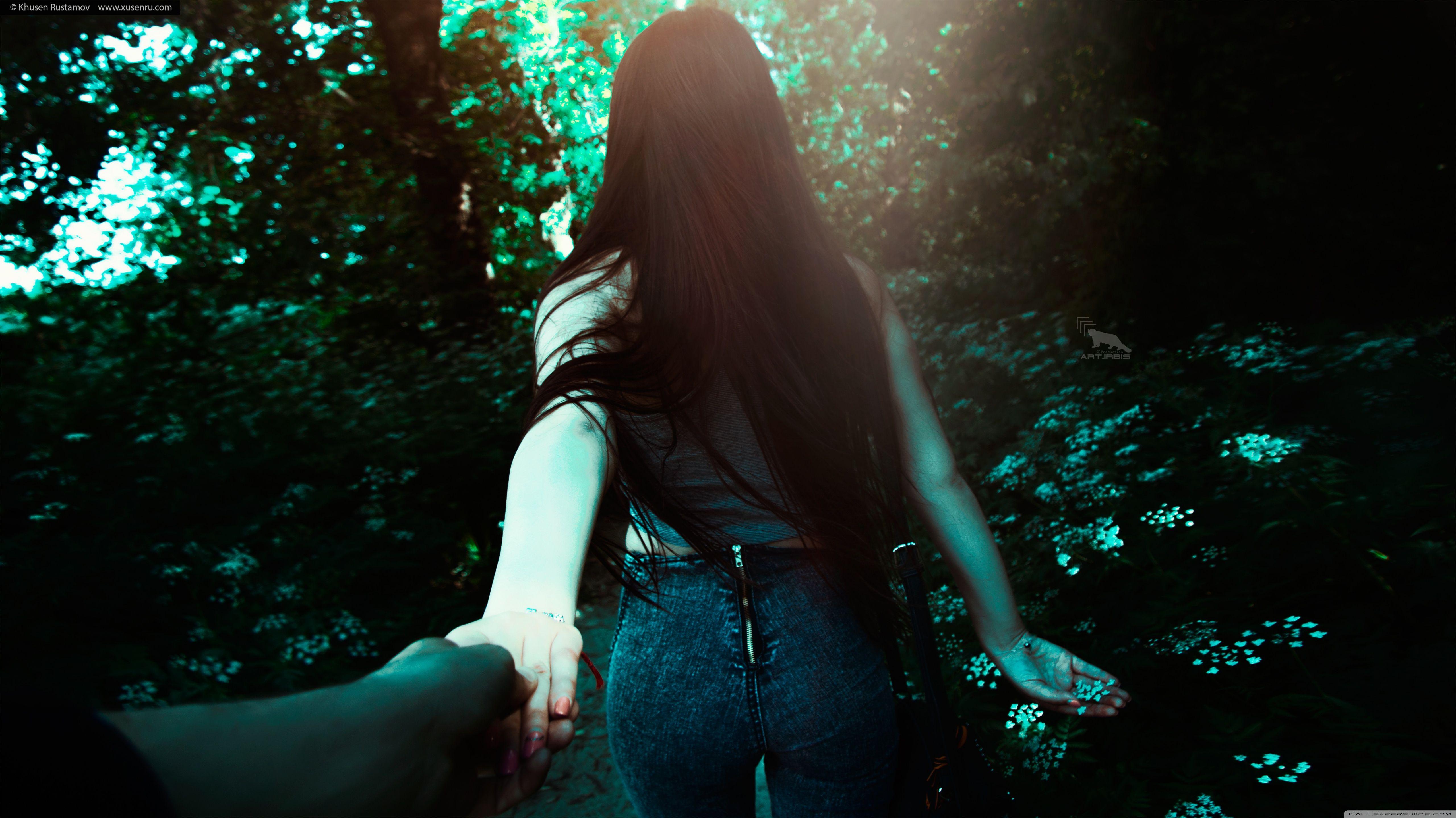 Ultra Widescreen Wallpapers - Top Free Ultra Widescreen Backgrounds ...