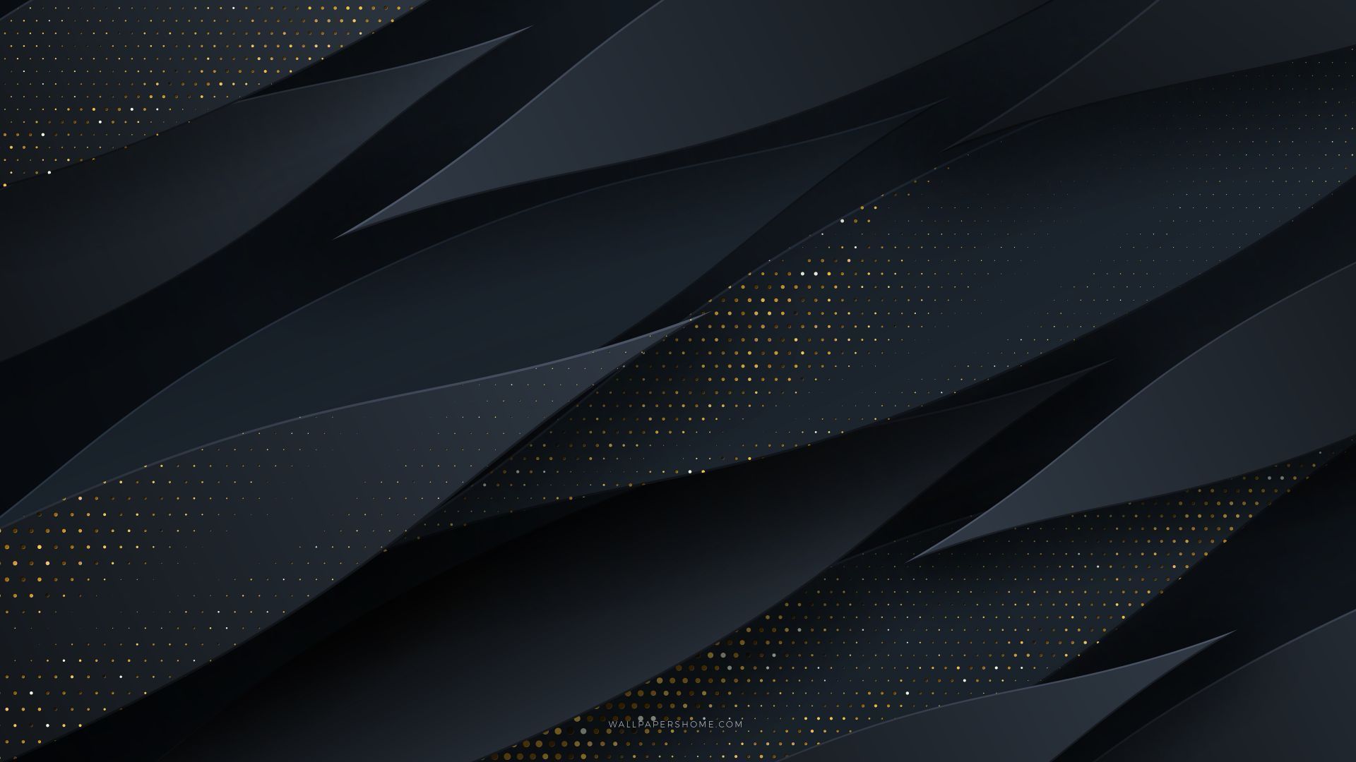 8K Grey Wallpapers - Top Free 8K Grey Backgrounds - WallpaperAccess