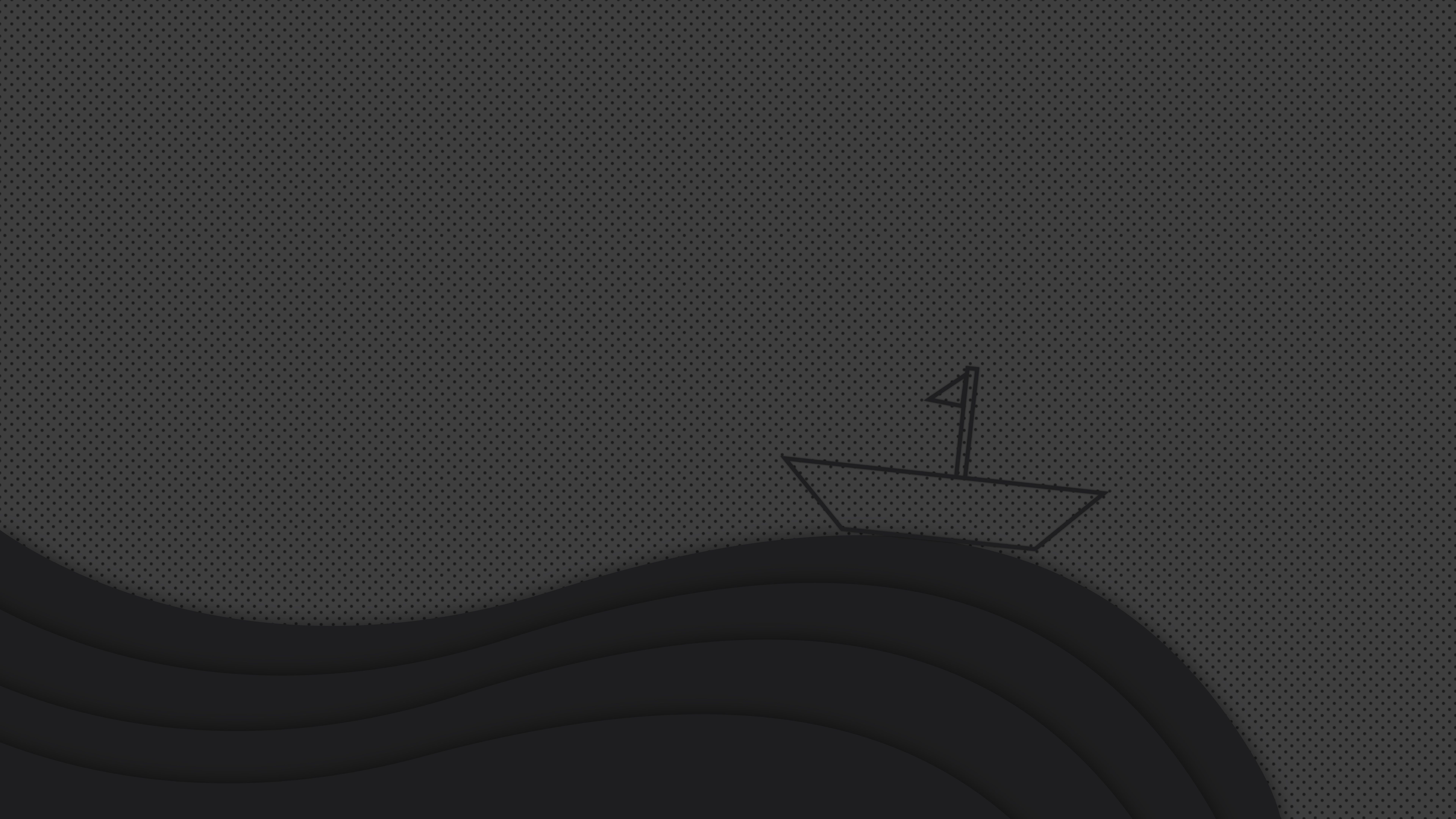 8K Grey Wallpapers - Top Free 8K Grey Backgrounds - WallpaperAccess