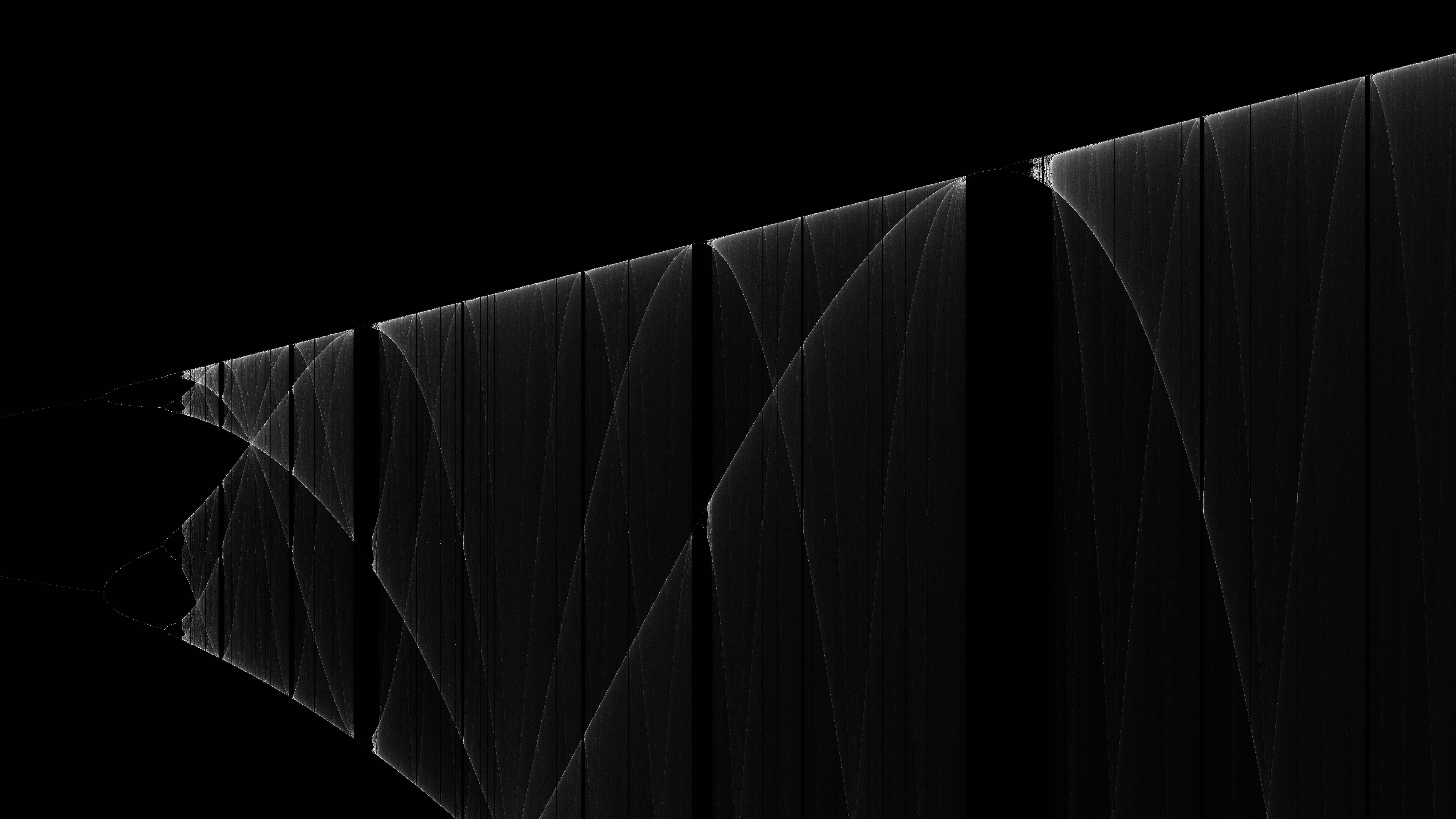 8K Grey Wallpapers - Top Free 8K Grey Backgrounds - WallpaperAccess