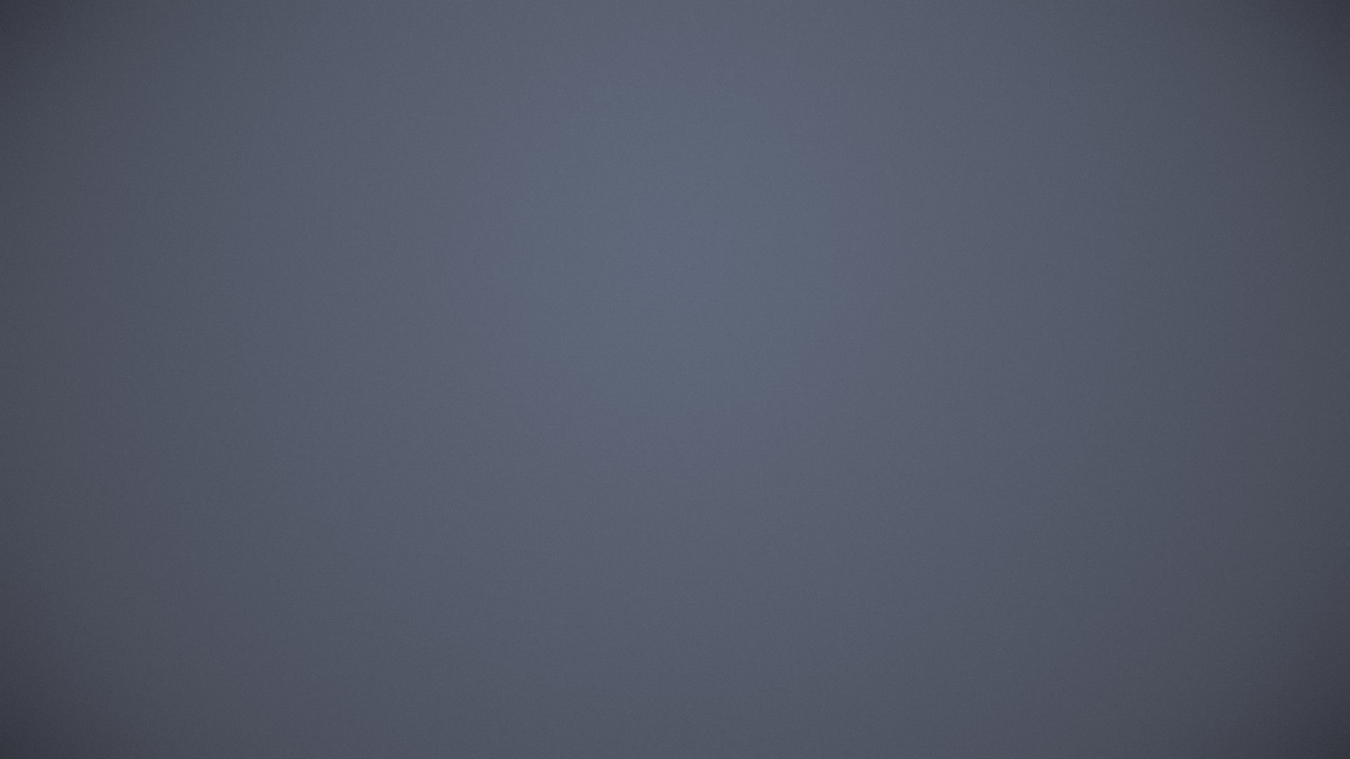 8K Grey Wallpapers - Top Free 8K Grey Backgrounds - WallpaperAccess