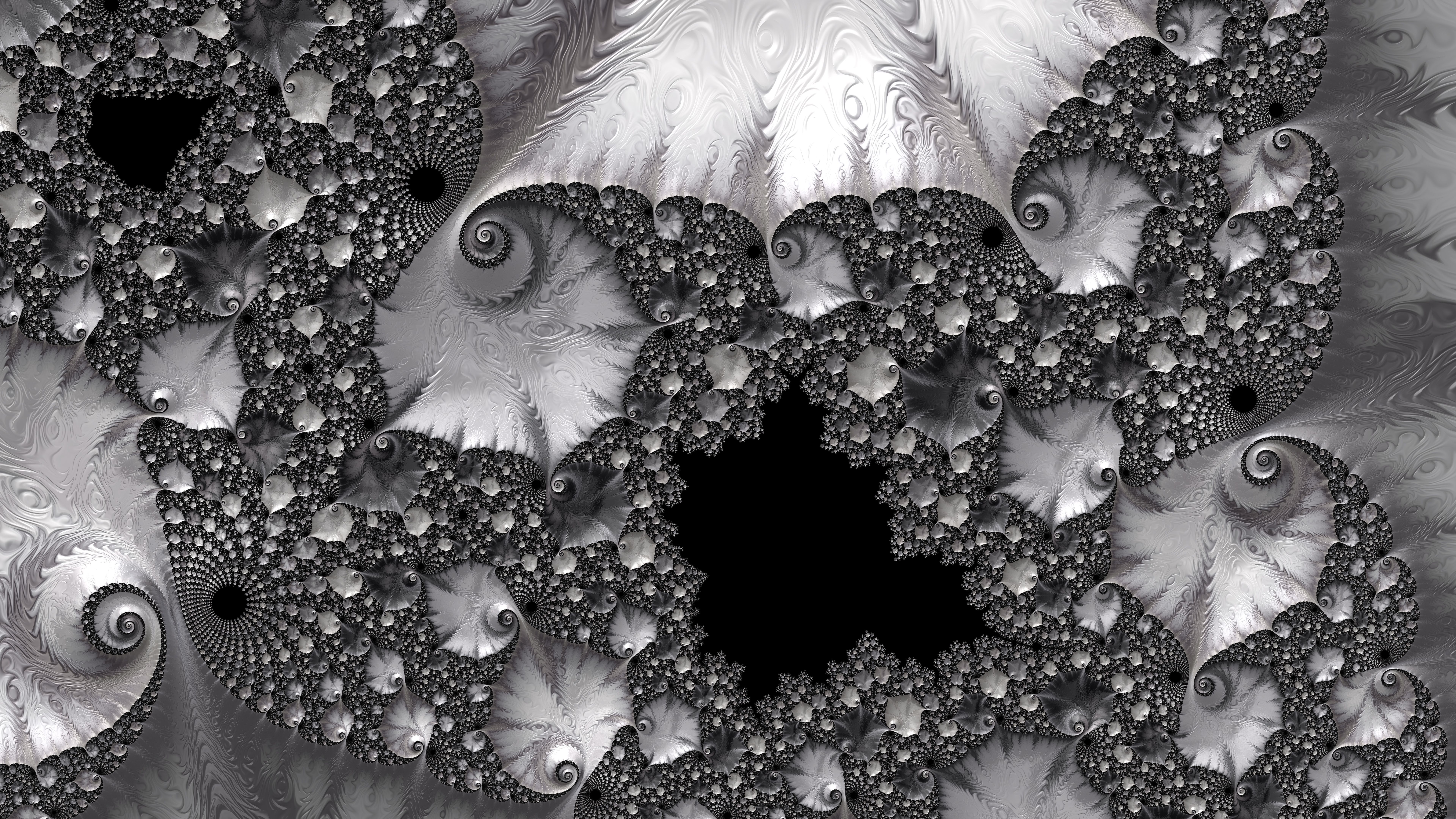 8K Grey Wallpapers - Top Free 8K Grey Backgrounds - WallpaperAccess