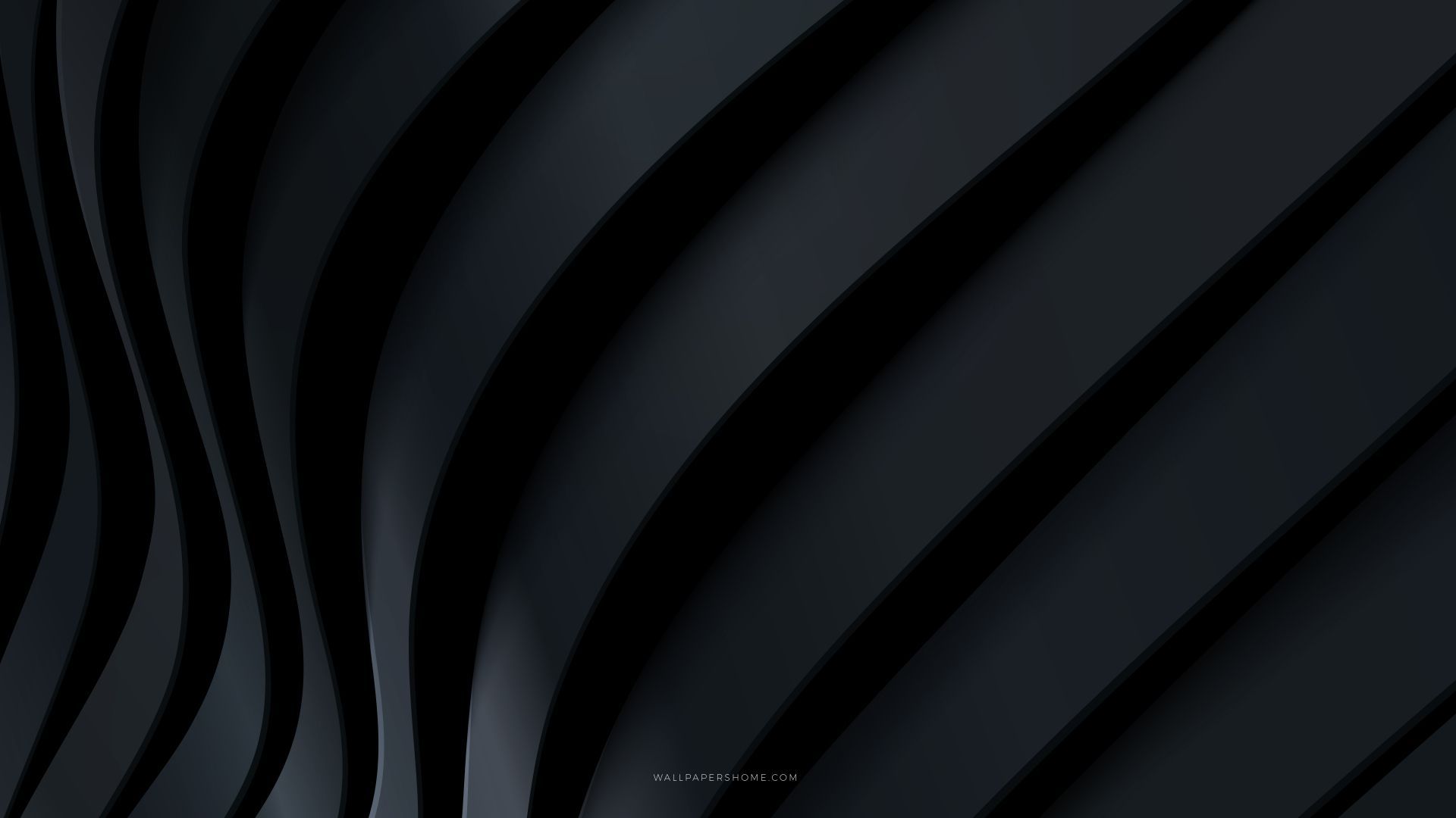 8K Grey Wallpapers - Top Free 8K Grey Backgrounds - WallpaperAccess