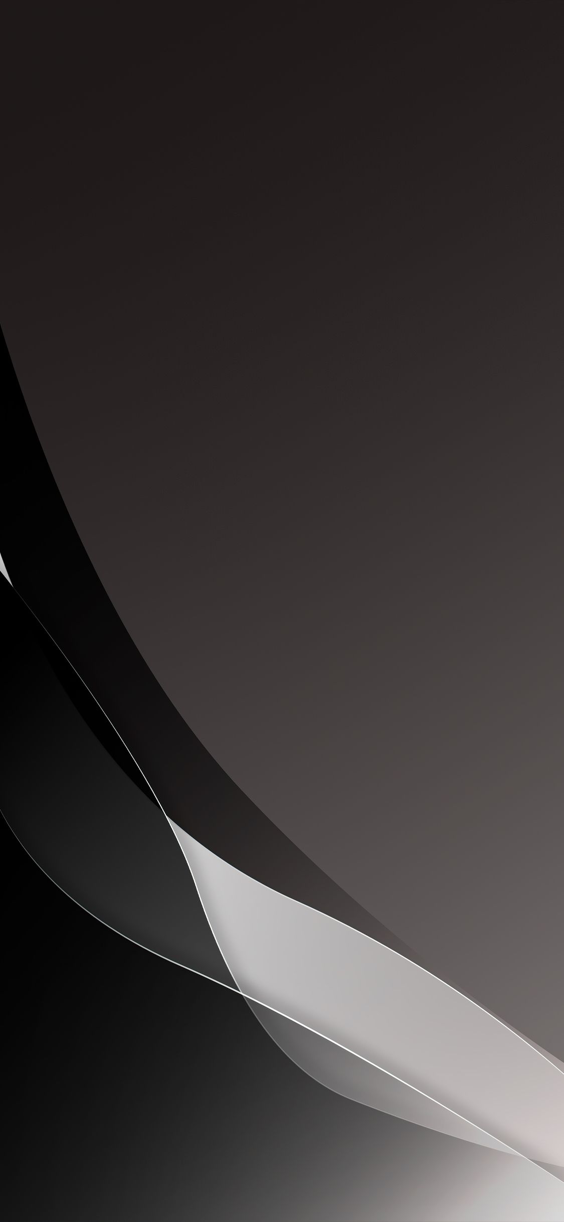 8K Grey Wallpapers - Top Free 8K Grey Backgrounds - WallpaperAccess