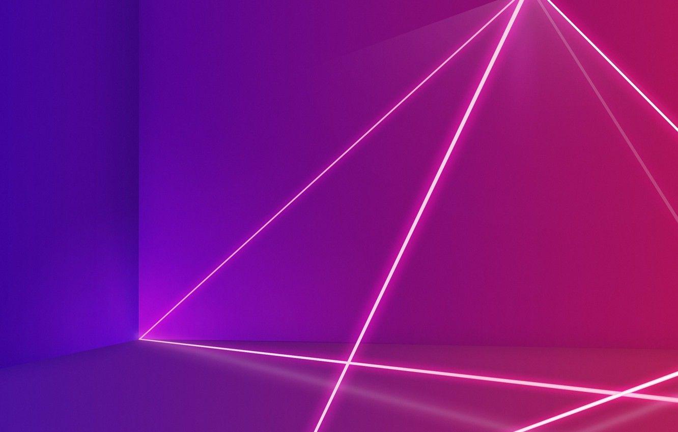 80s Neon Patterns Wallpapers - Top Free 80s Neon Patterns Backgrounds ...