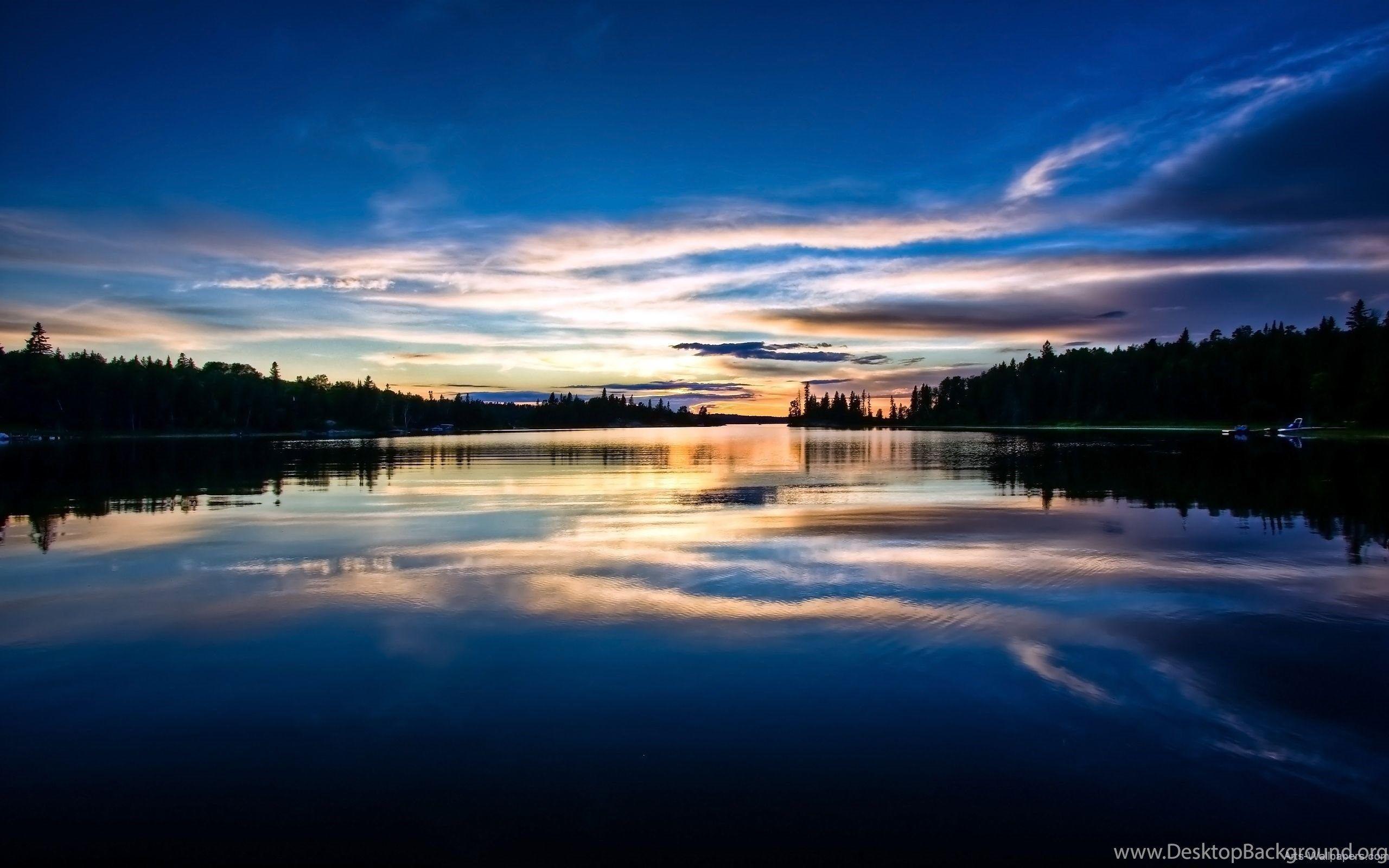 Ultra Widescreen Wallpapers - Top Free Ultra Widescreen Backgrounds ...