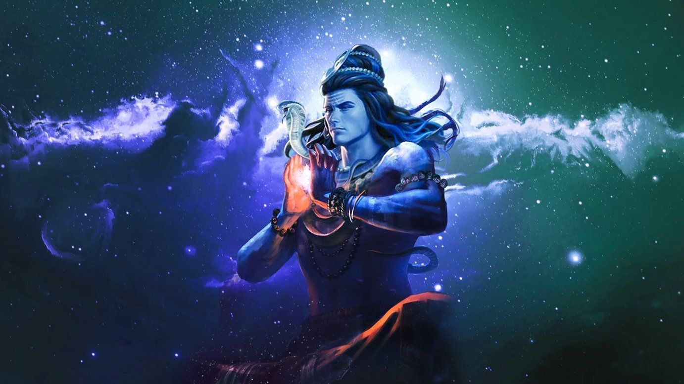 Bhramastra Wallpapers - Top Free Bhramastra Backgrounds - WallpaperAccess