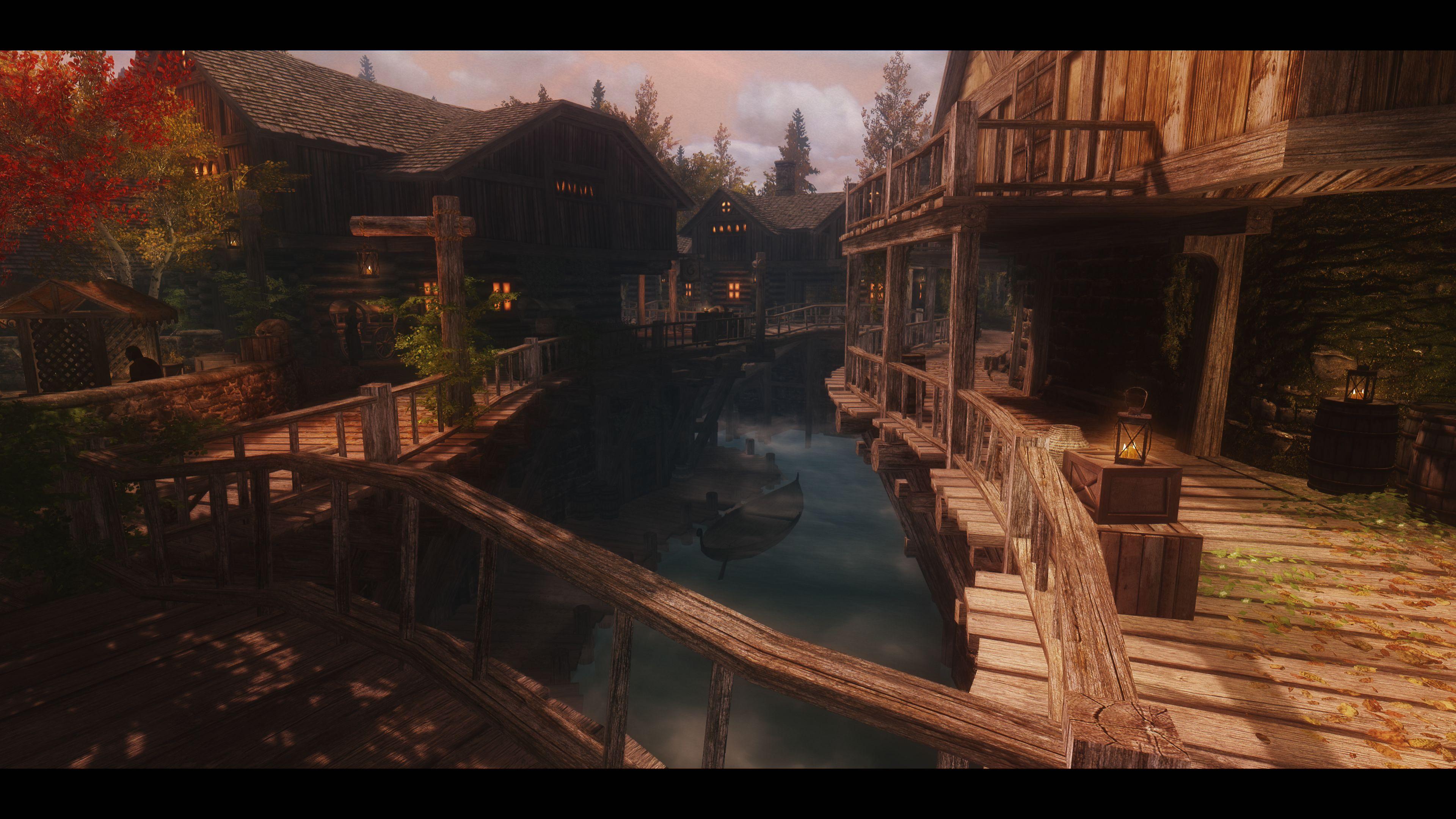 For My Desktop Wallpapers - Top Free For My Desktop Backgrounds ...