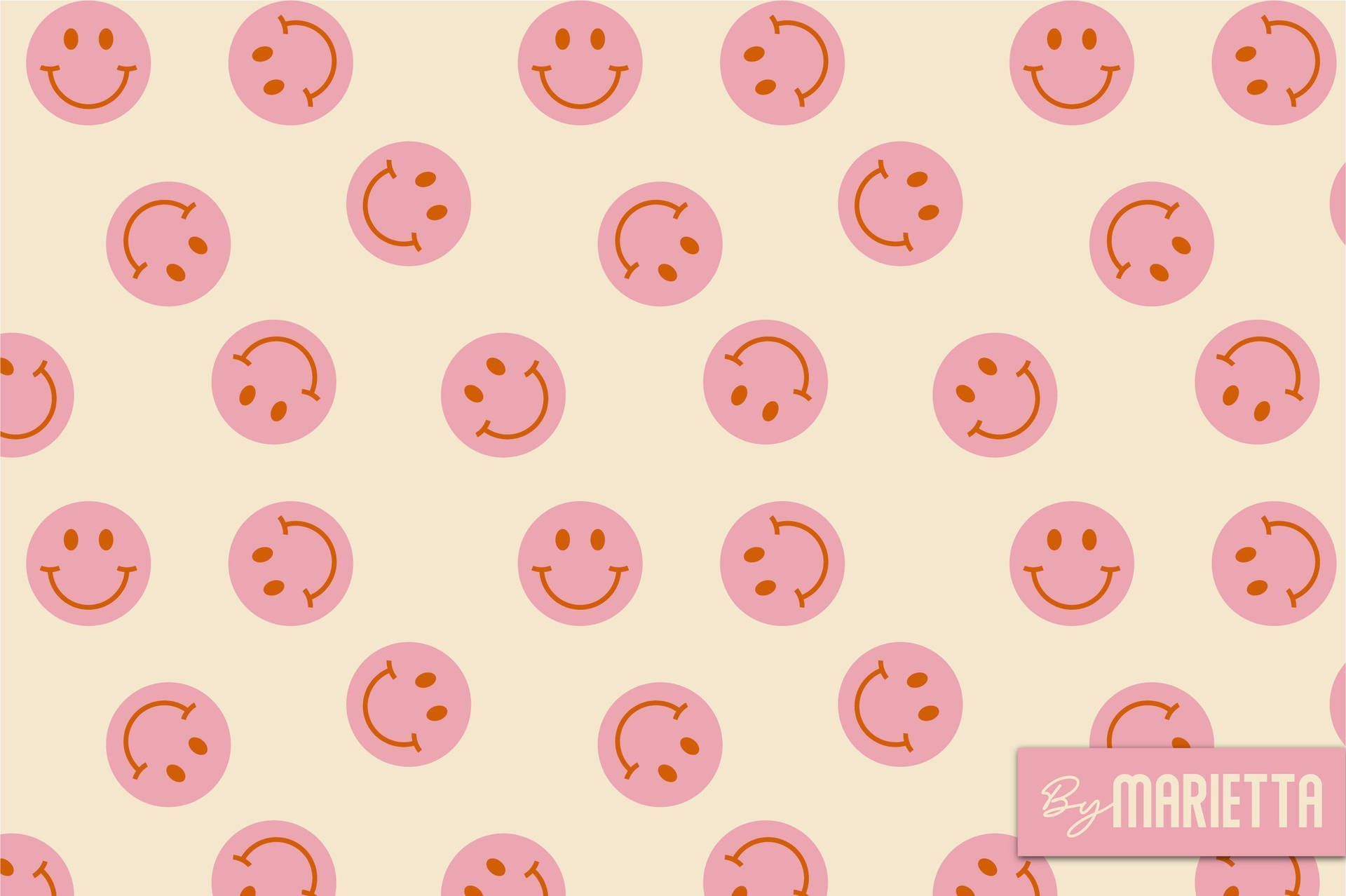 Preppy Smiley Face Wallpapers - Top Free Preppy Smiley Face Backgrounds ...