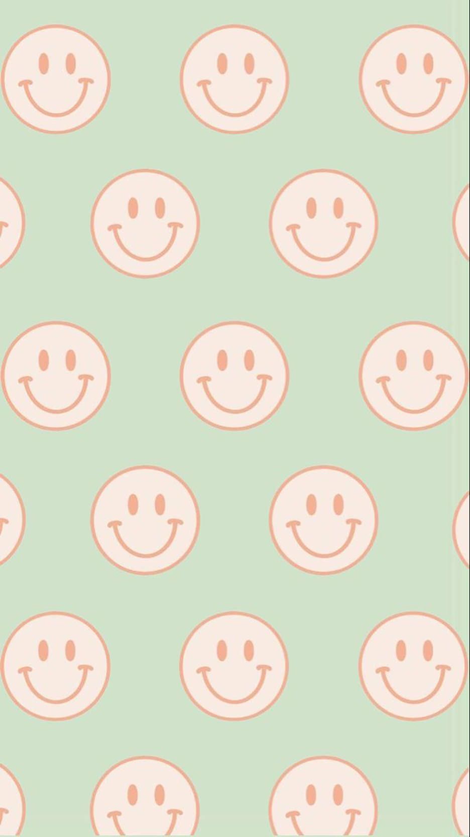 Preppy Smiley Face Wallpapers - Top Free Preppy Smiley Face Backgrounds ...