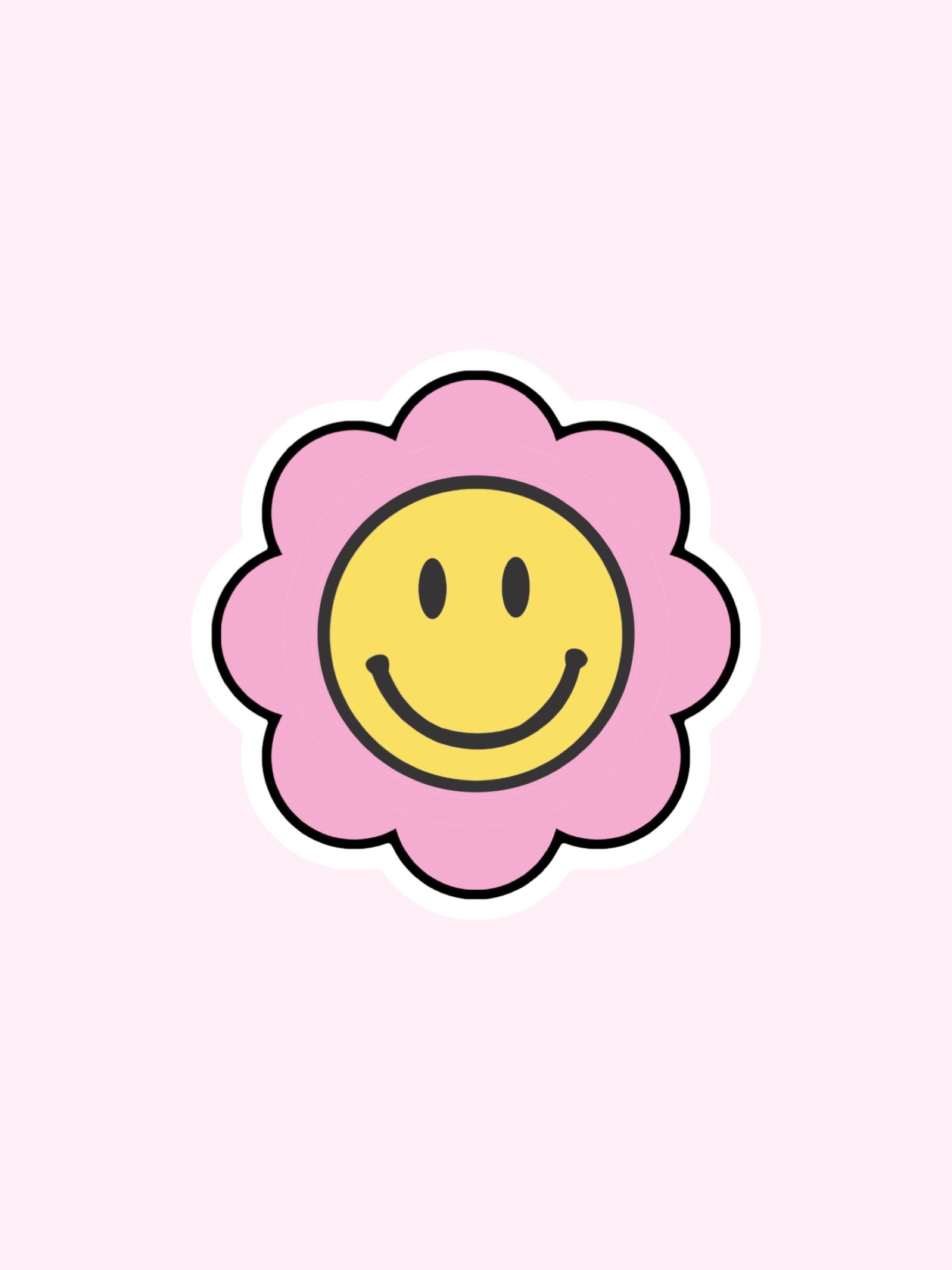 Preppy Smiley Face Wallpapers - Top Free Preppy Smiley Face Backgrounds ...