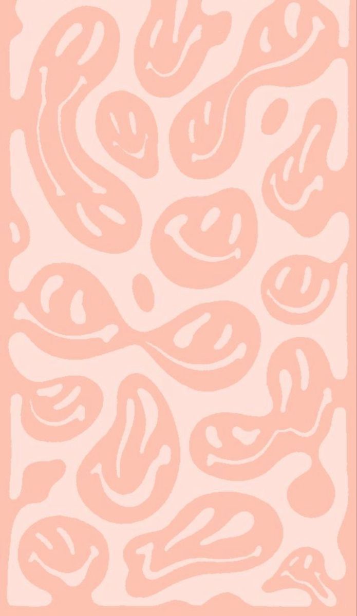 Preppy Smiley Face Wallpapers - Top Free Preppy Smiley Face Backgrounds ...