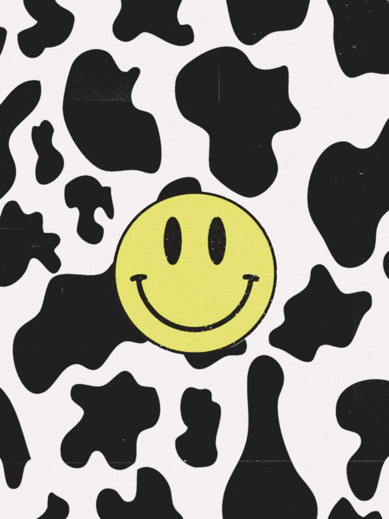 Preppy Smiley Face Wallpapers - Top Free Preppy Smiley Face Backgrounds ...