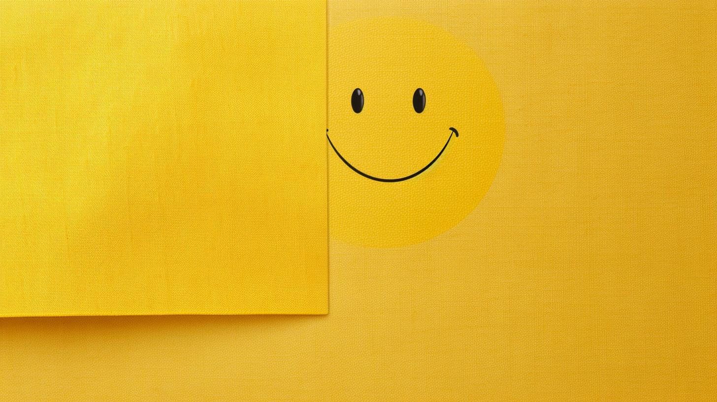 Preppy Smiley Face Wallpapers - Top Free Preppy Smiley Face Backgrounds ...