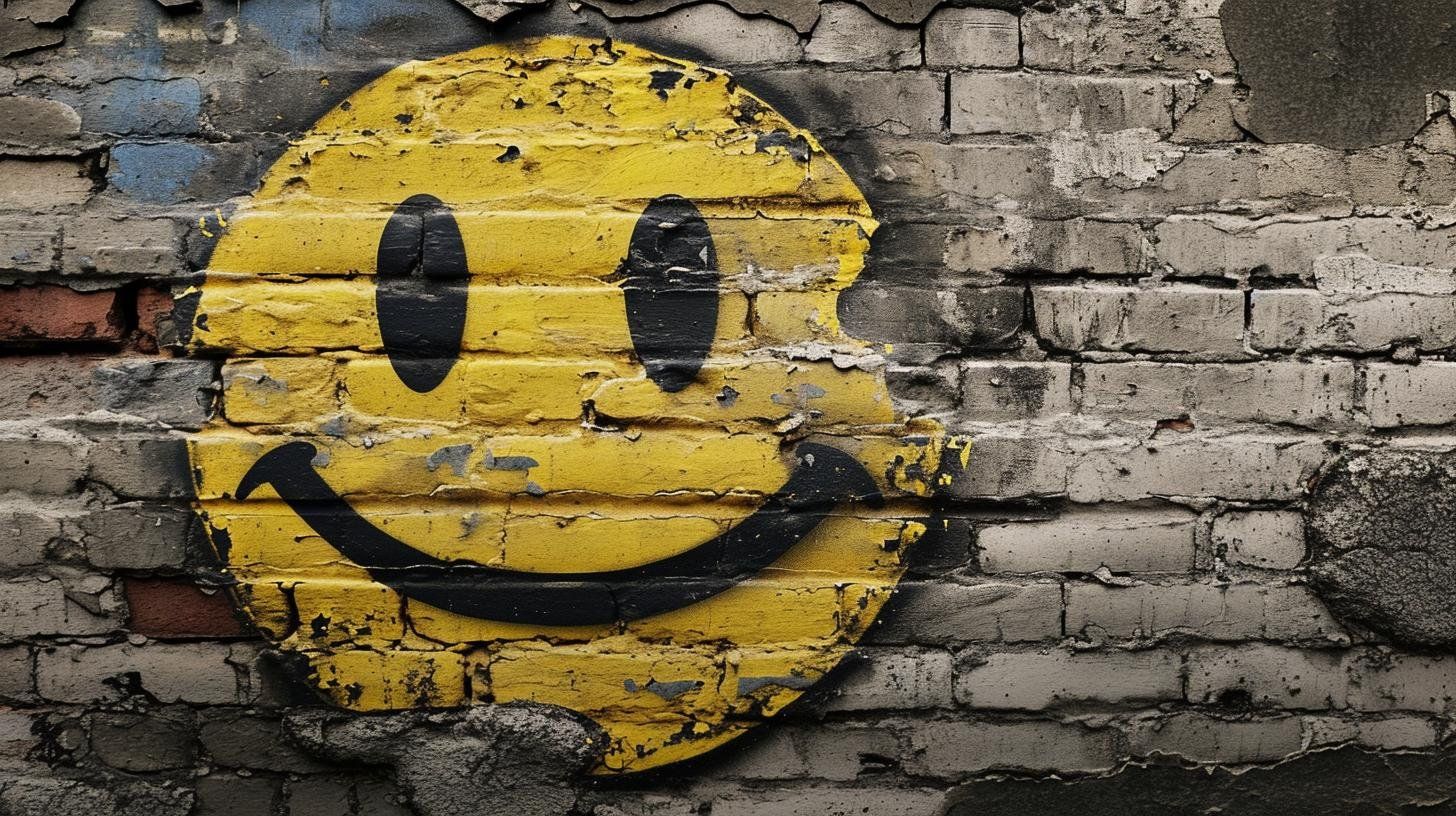 Preppy Smiley Face Wallpapers - Top Free Preppy Smiley Face Backgrounds ...