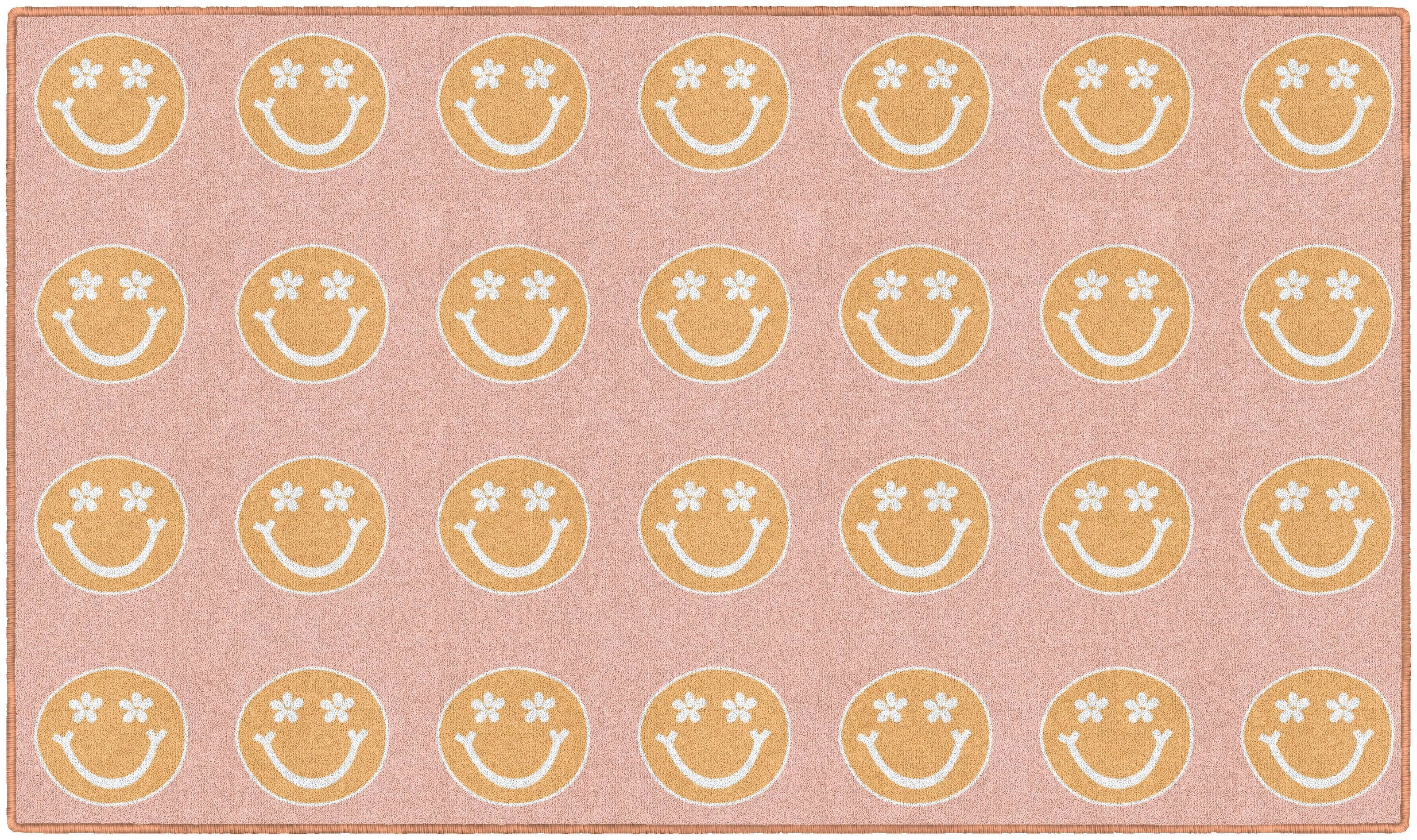 Preppy Smiley Face Wallpapers - Top Free Preppy Smiley Face Backgrounds ...