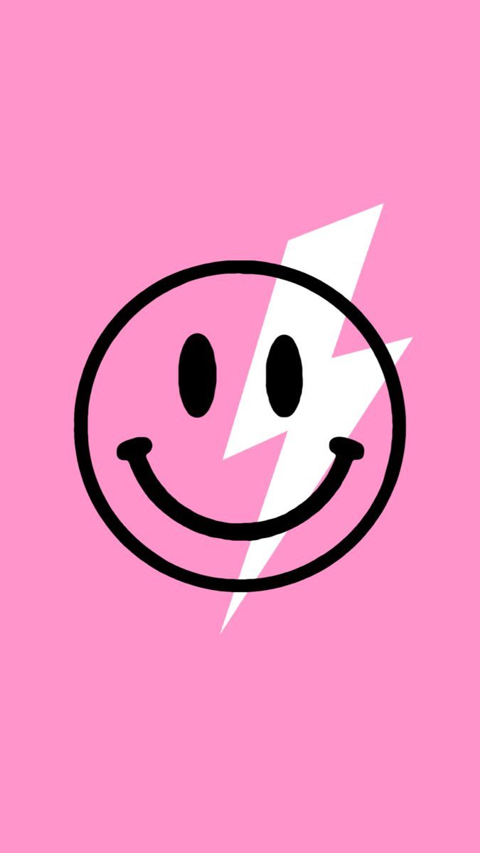 Preppy Smiley Face Wallpapers - Top Free Preppy Smiley Face Backgrounds ...