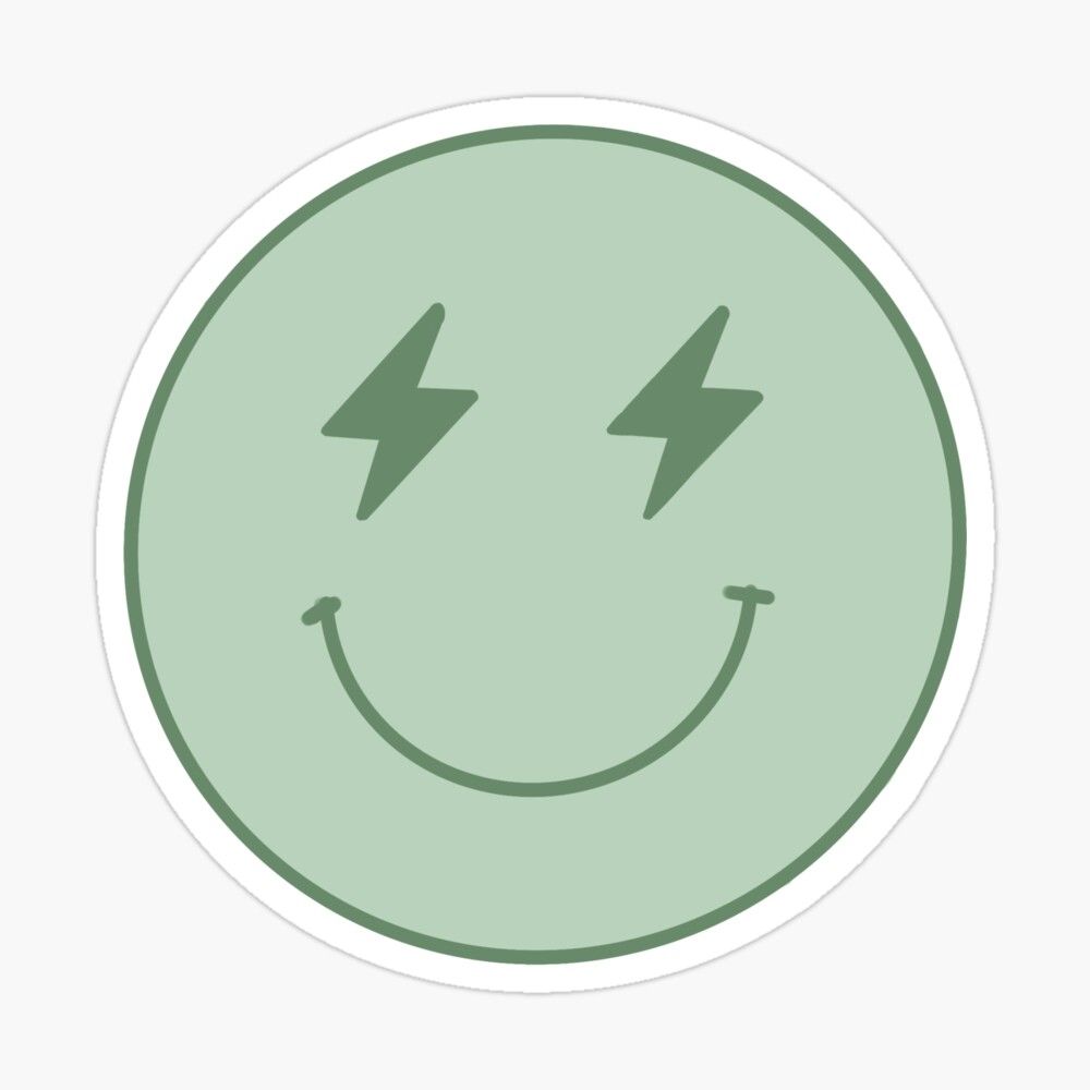 Preppy Smiley Face Wallpapers - Top Free Preppy Smiley Face Backgrounds ...