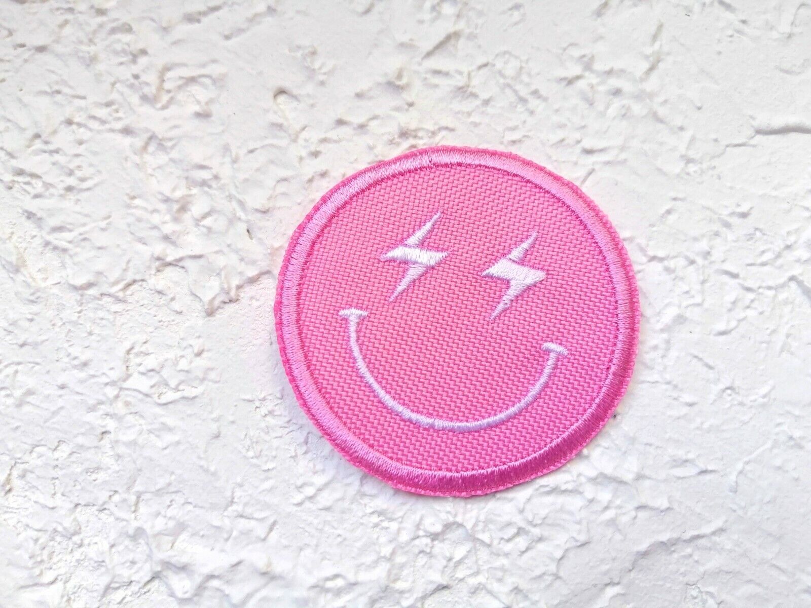 Preppy Smiley Face Wallpapers - Top Free Preppy Smiley Face Backgrounds ...
