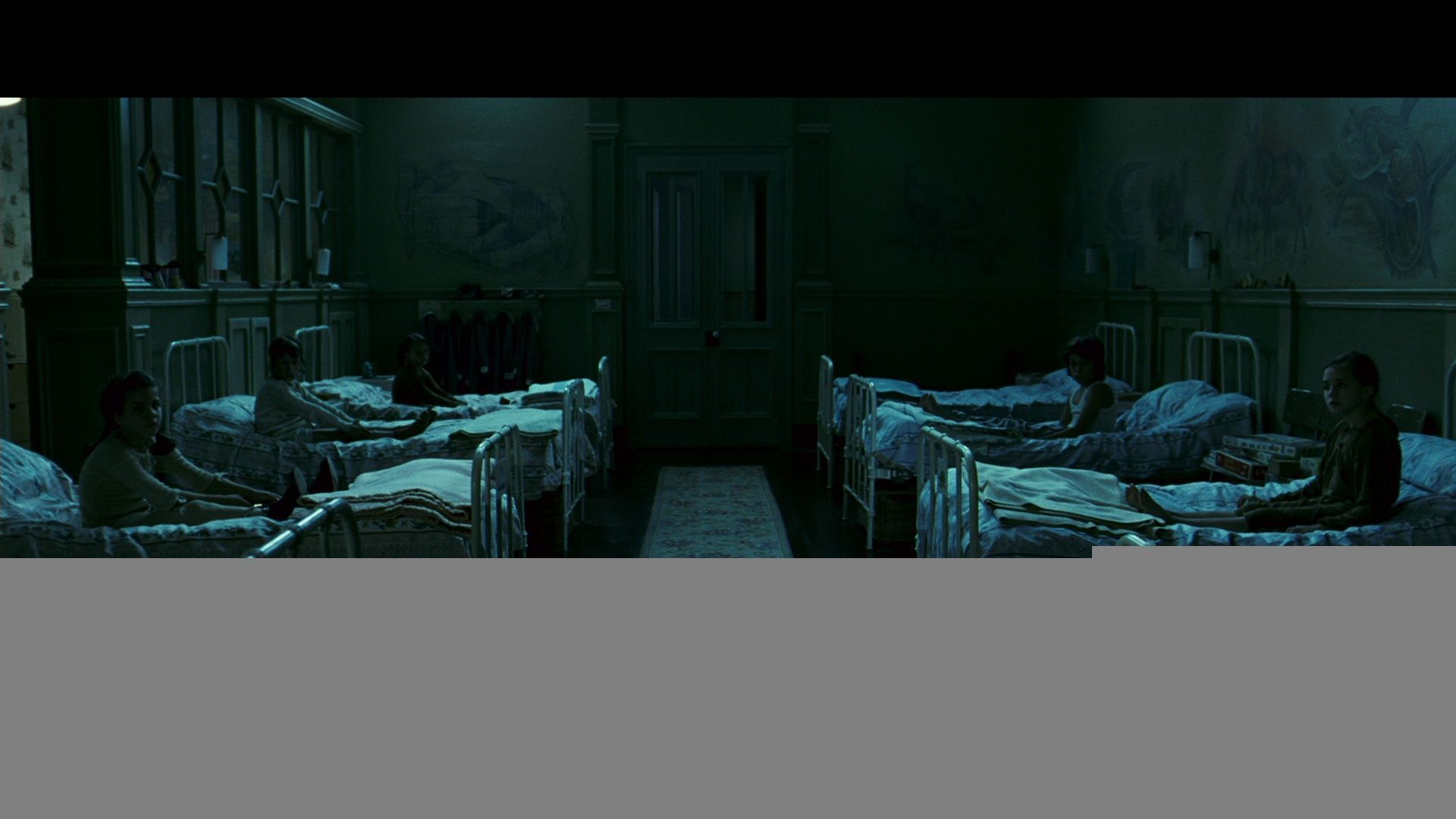 Orphanage Wallpapers - Top Free Orphanage Backgrounds - WallpaperAccess