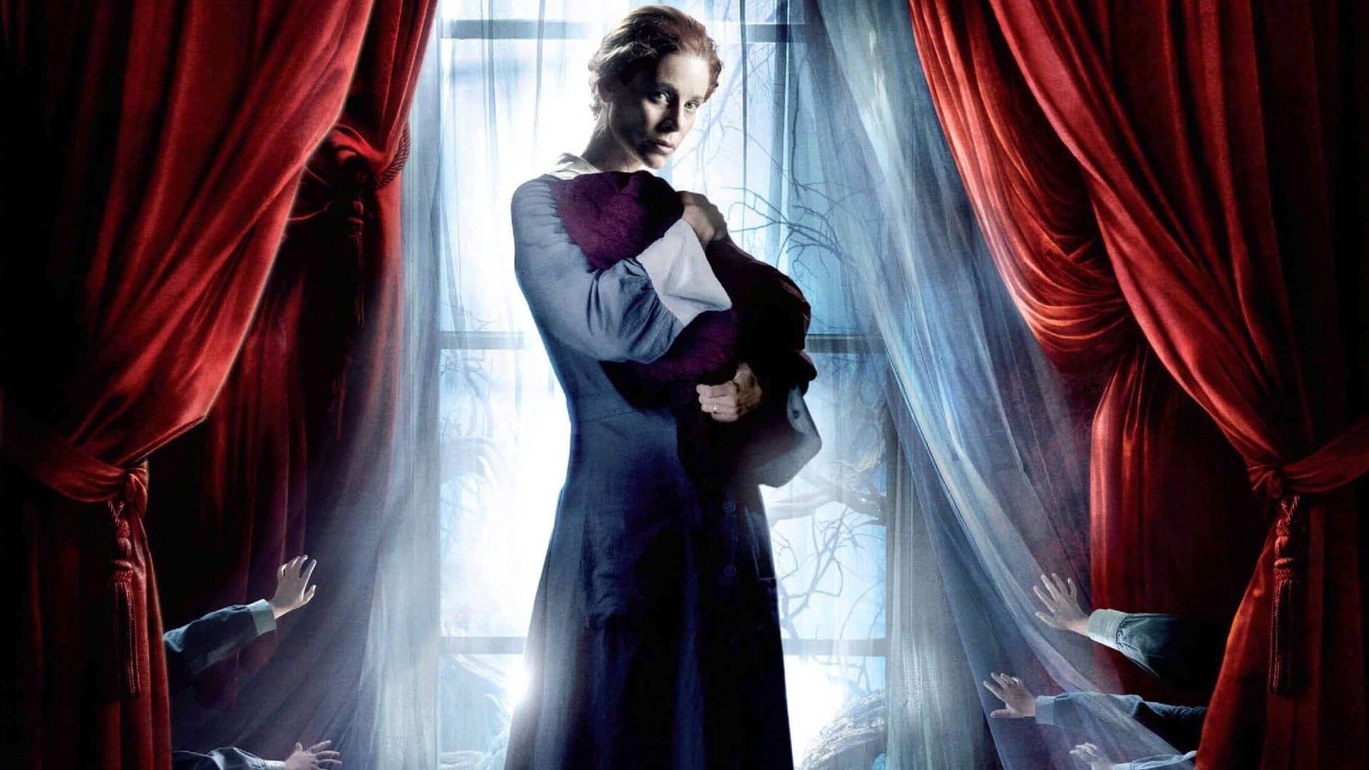 Orphanage Wallpapers - Top Free Orphanage Backgrounds - WallpaperAccess