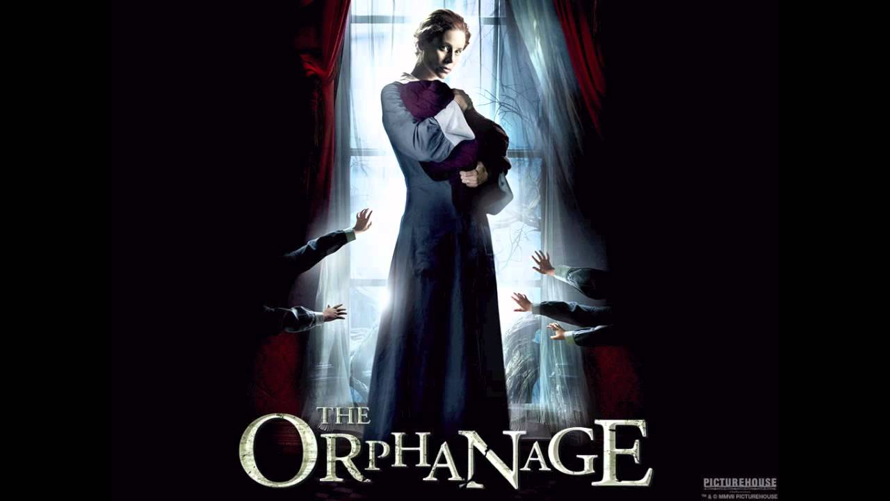 Orphanage Wallpapers - Top Free Orphanage Backgrounds - WallpaperAccess