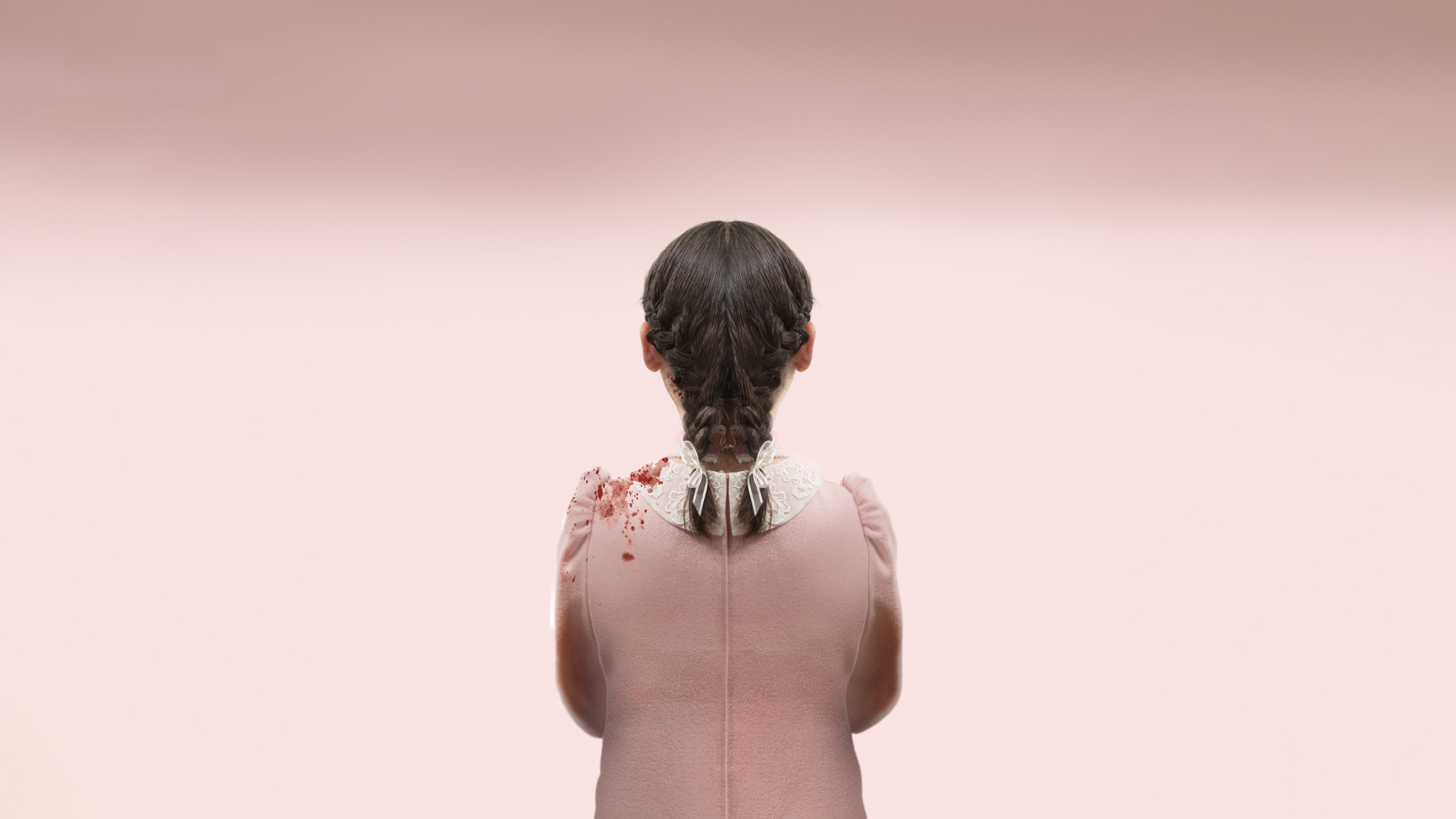 Orphanage Wallpapers - Top Free Orphanage Backgrounds - WallpaperAccess