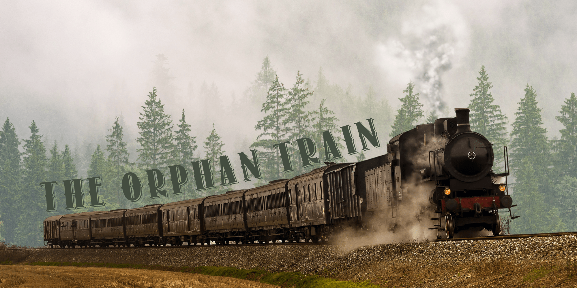 Orphanage Wallpapers - Top Free Orphanage Backgrounds - WallpaperAccess