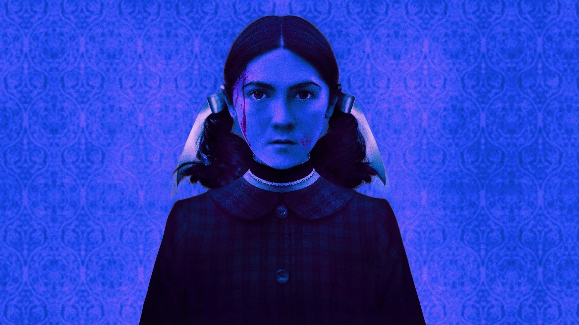 Orphanage Wallpapers - Top Free Orphanage Backgrounds - WallpaperAccess