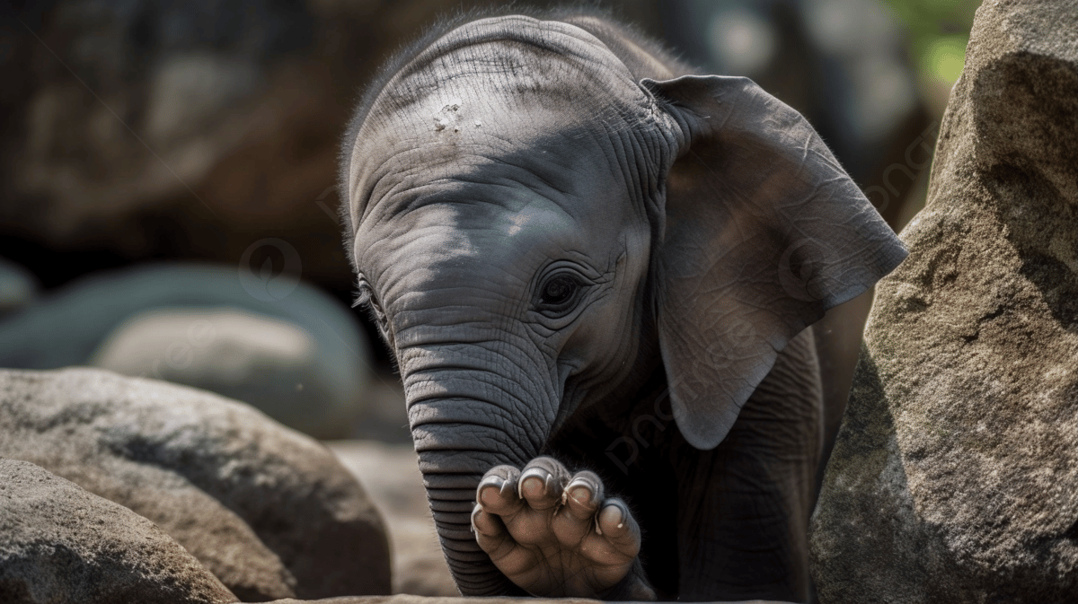 Orphanage Wallpapers - Top Free Orphanage Backgrounds - WallpaperAccess