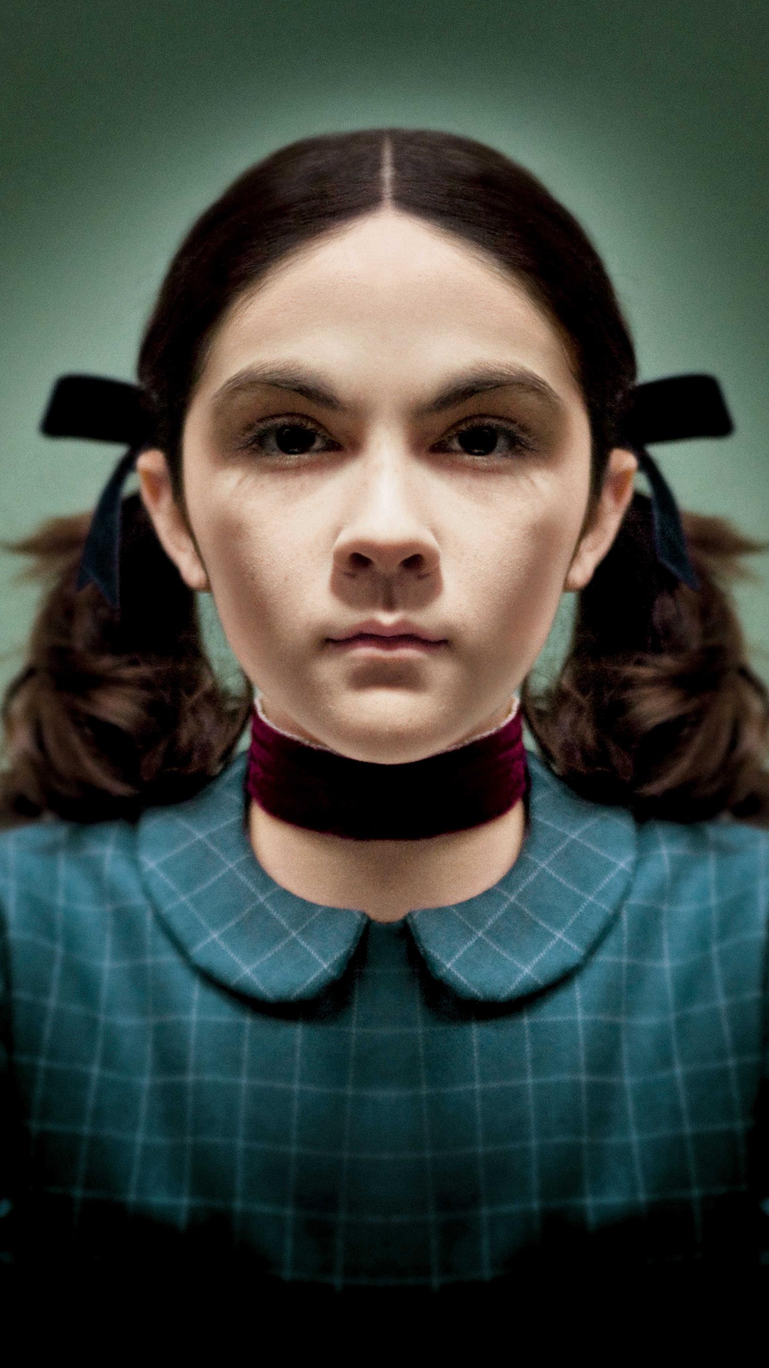 Orphanage Wallpapers - Top Free Orphanage Backgrounds - WallpaperAccess