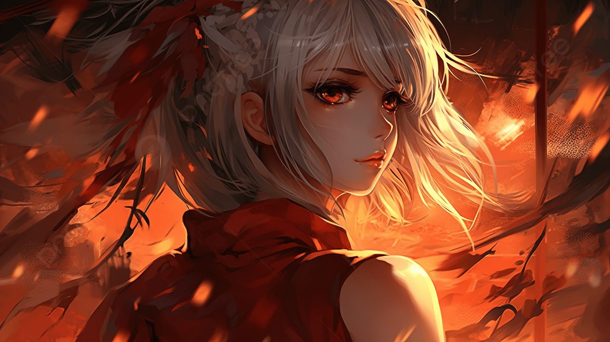 Anime Archer Wallpapers - Top Free Anime Archer Backgrounds ...