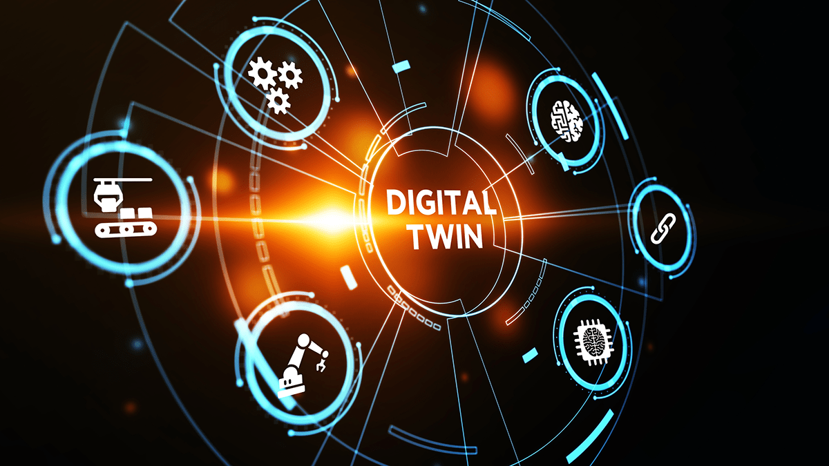 Digital Twin Wallpapers - Top Free Digital Twin Backgrounds ...