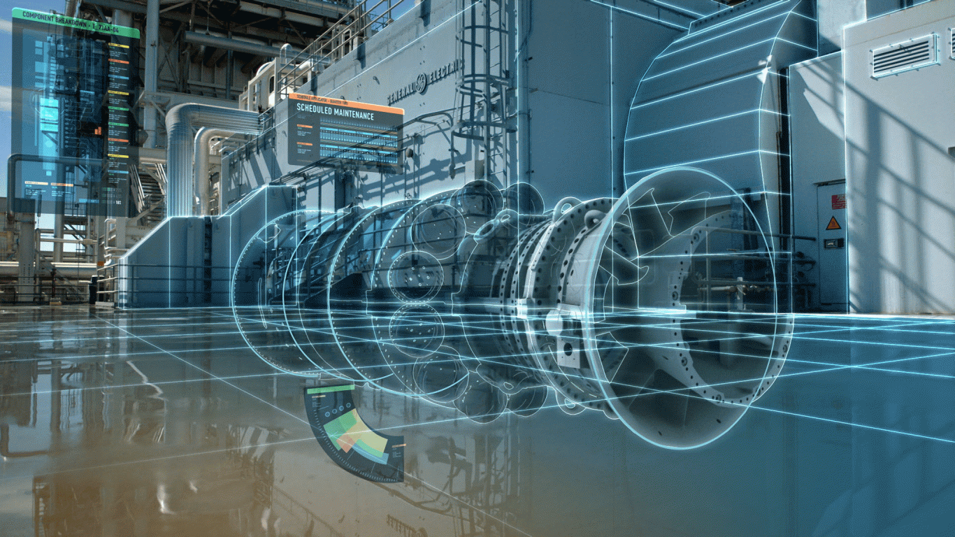 Digital Twin Wallpapers - Top Free Digital Twin Backgrounds ...