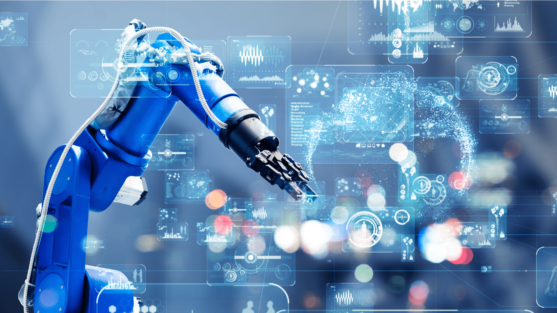 Digital Twin Wallpapers - Top Free Digital Twin Backgrounds ...