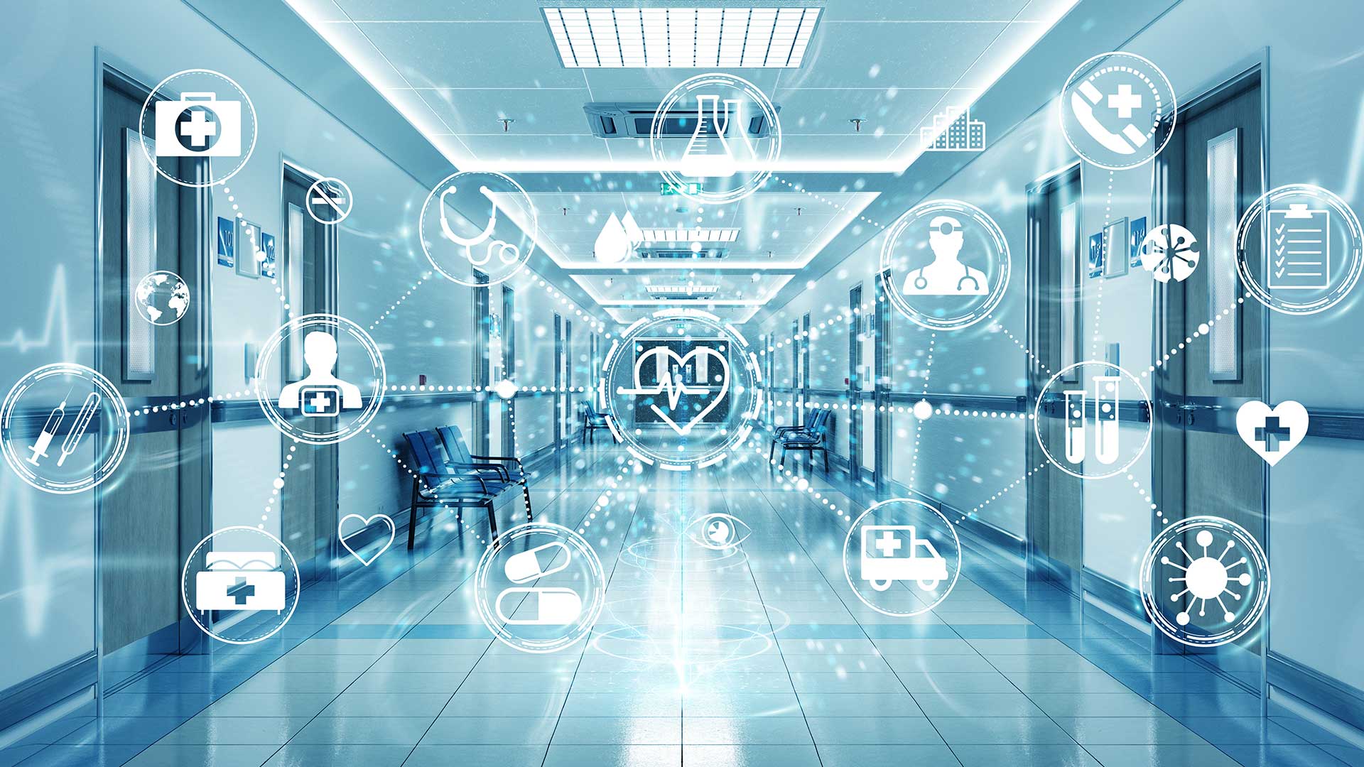Digital Twin Wallpapers - Top Free Digital Twin Backgrounds ...