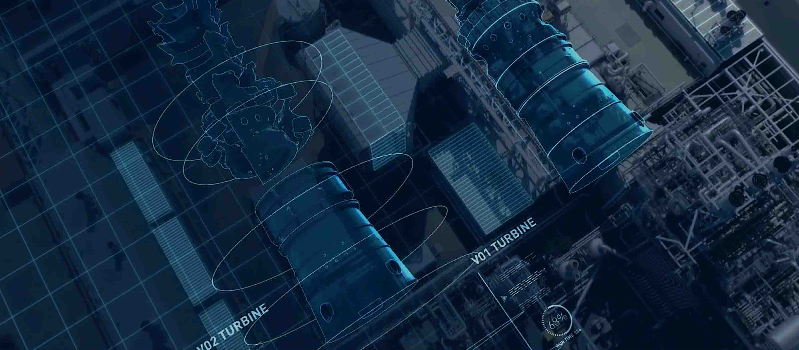 Digital Twin Wallpapers - Top Free Digital Twin Backgrounds ...