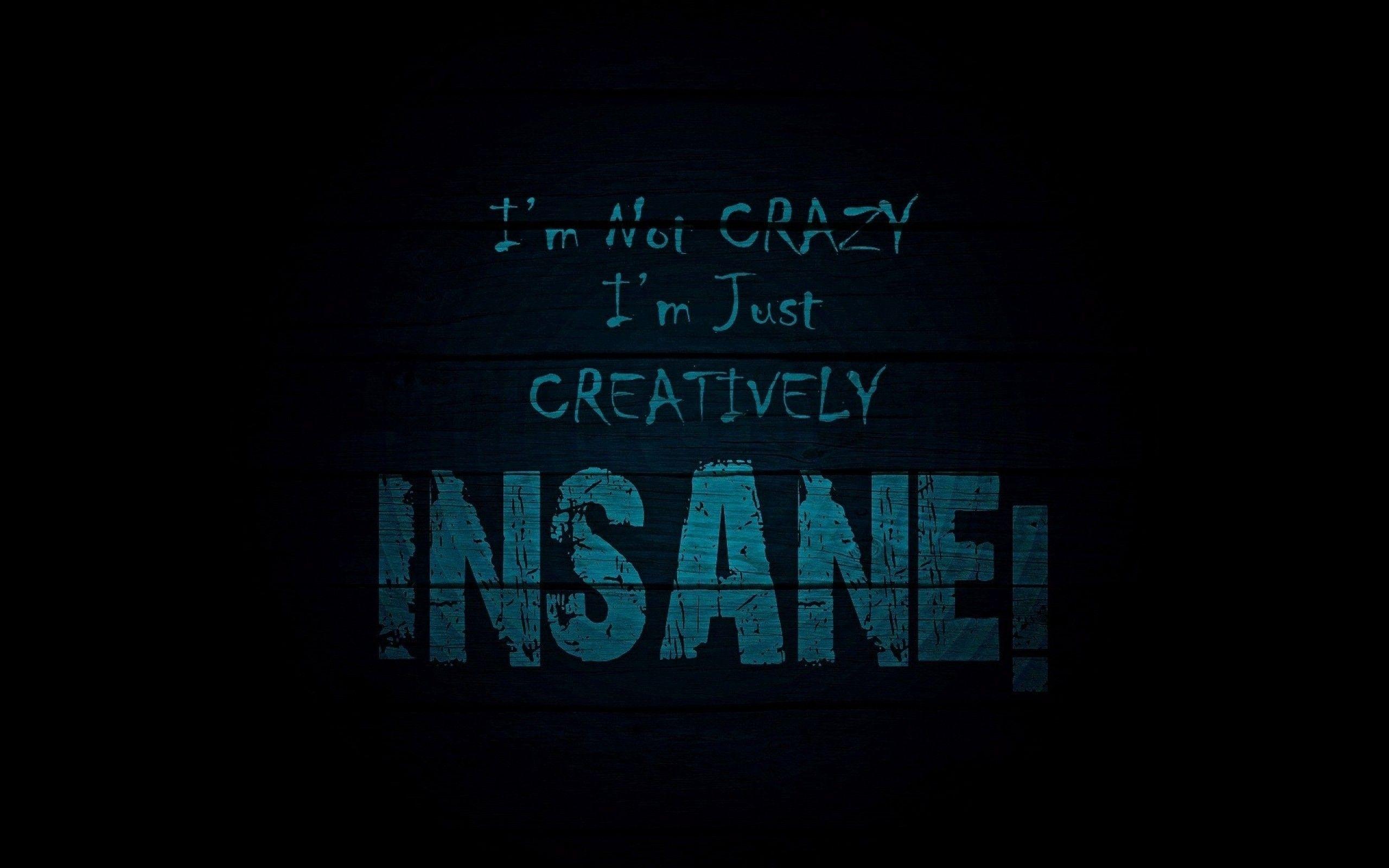 Crazy Cool Wallpapers - Top Free Crazy Cool Backgrounds - WallpaperAccess