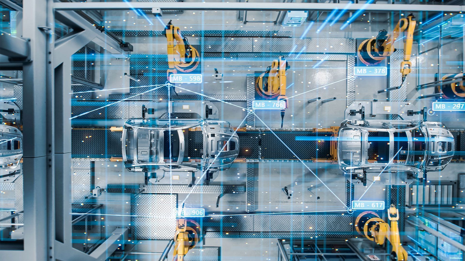 Digital Twin Wallpapers - Top Free Digital Twin Backgrounds ...