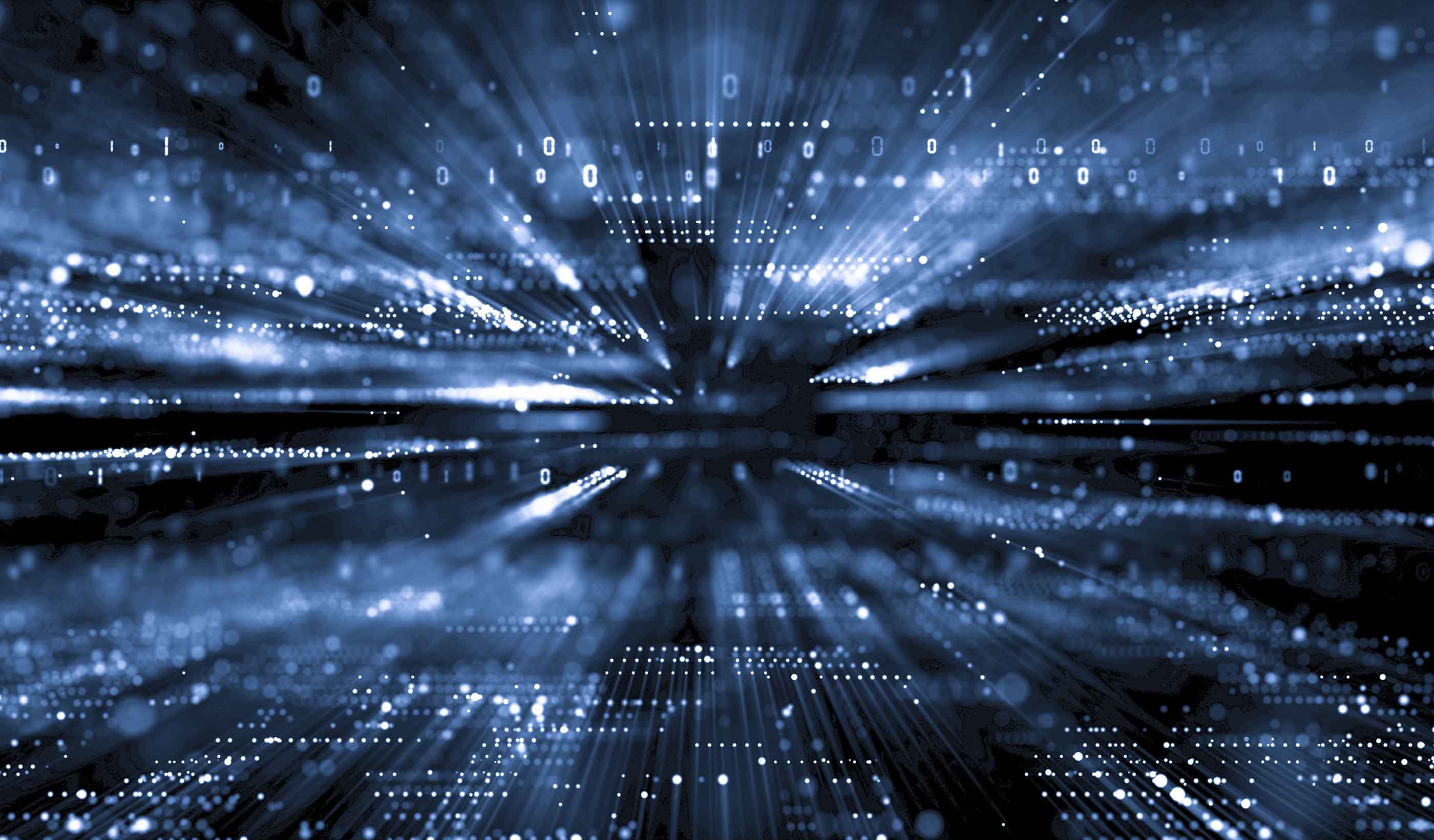Digital Twin Wallpapers - Top Free Digital Twin Backgrounds ...