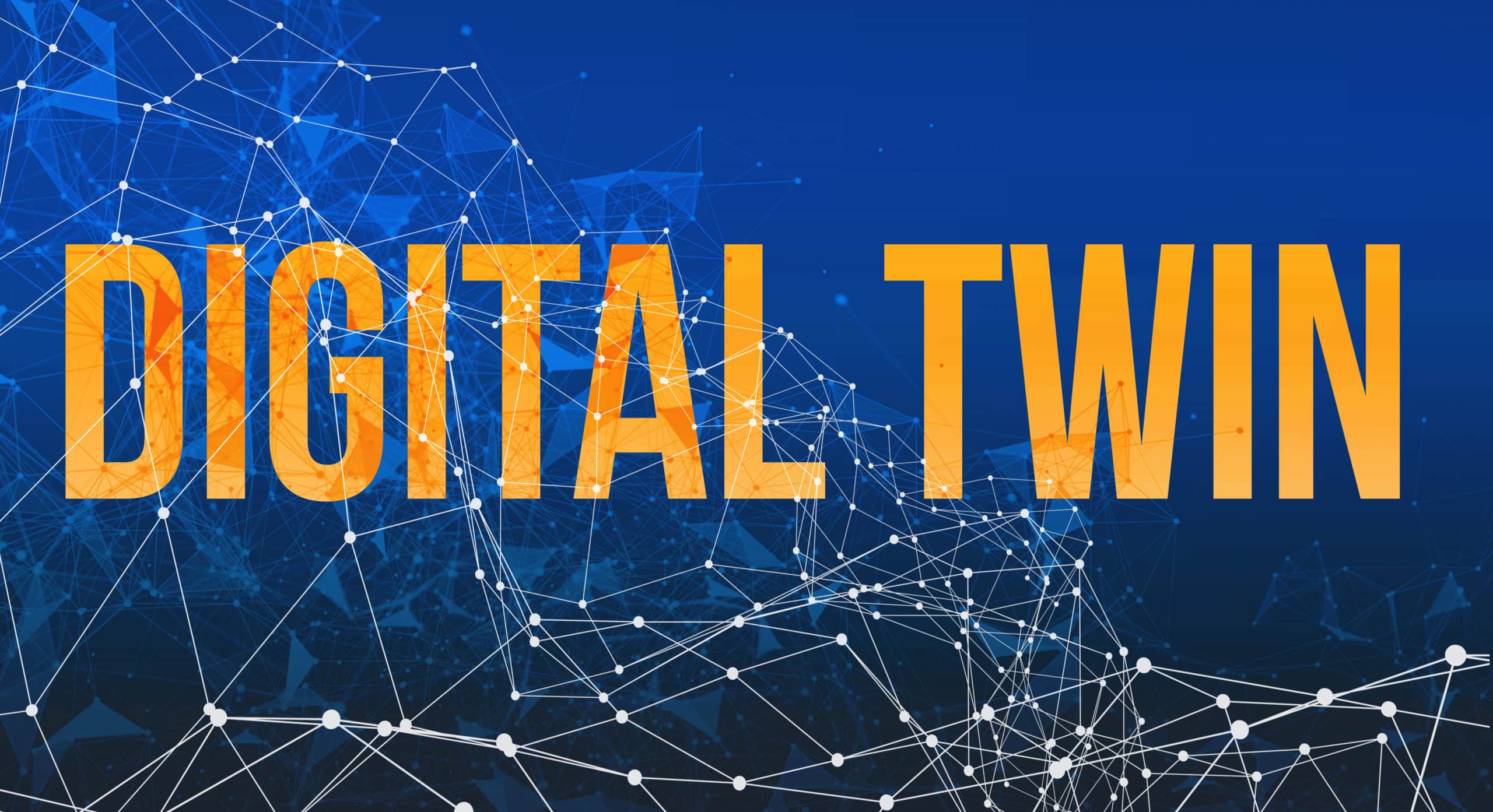 Digital Twin Wallpapers - Top Free Digital Twin Backgrounds ...
