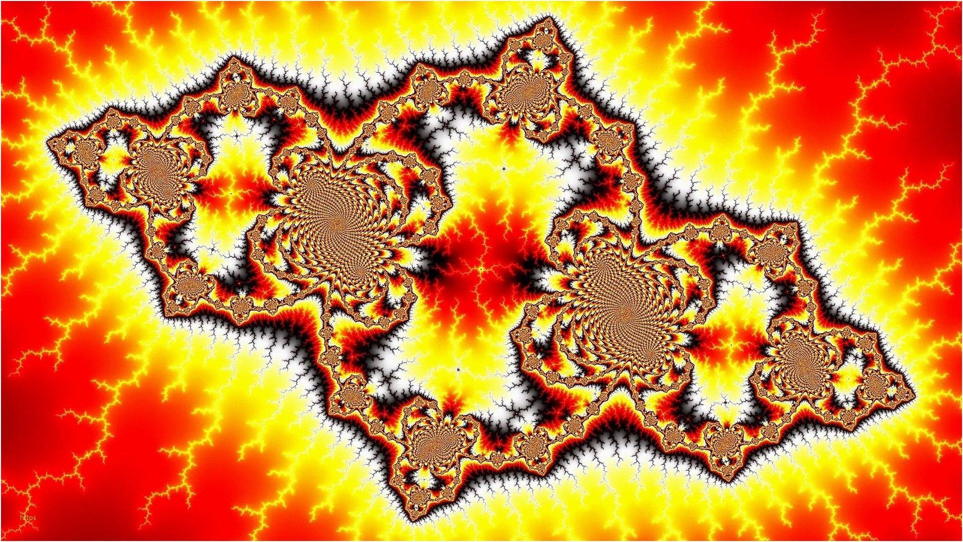 Crazy Cool Wallpapers - Top Free Crazy Cool Backgrounds - WallpaperAccess