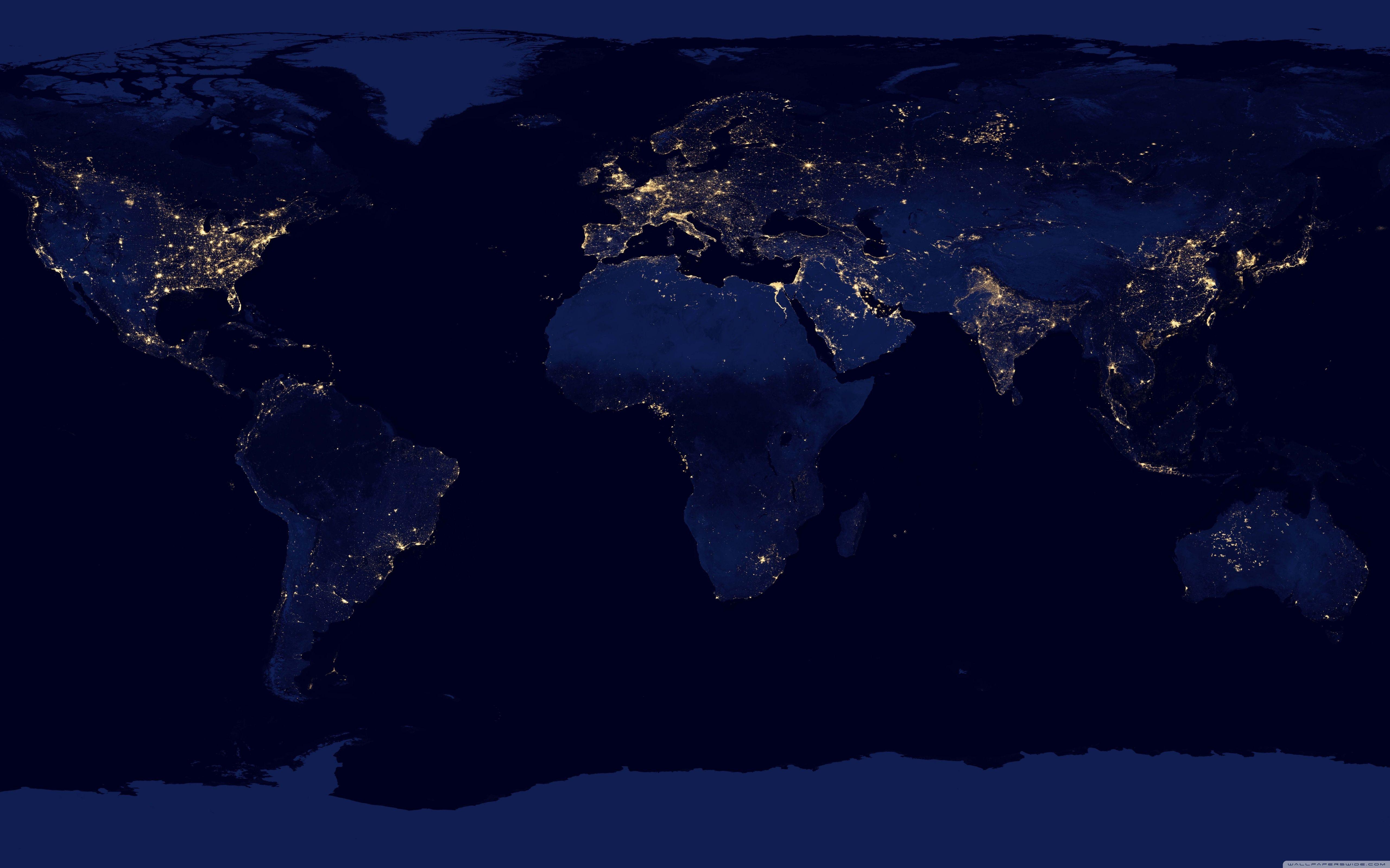 Ultra Widescreen Wallpapers - Top Free Ultra Widescreen Backgrounds ...