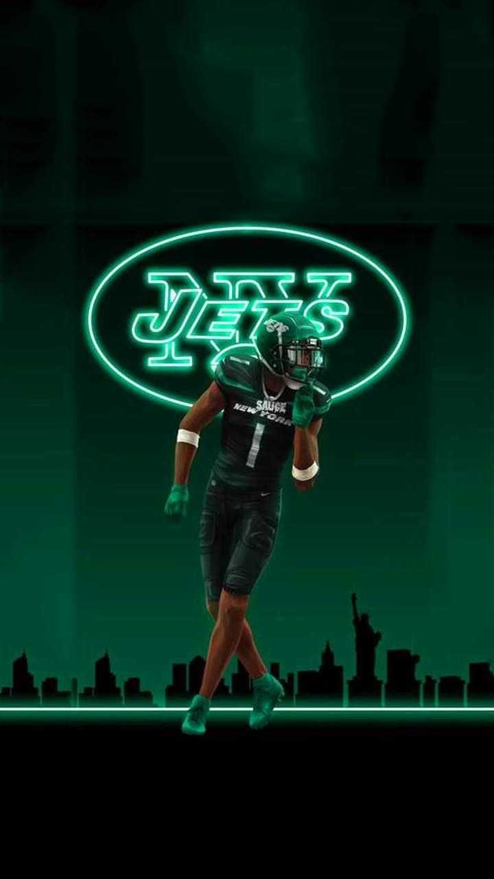 Neon Football Wallpapers - Top Free Neon Football Backgrounds ...