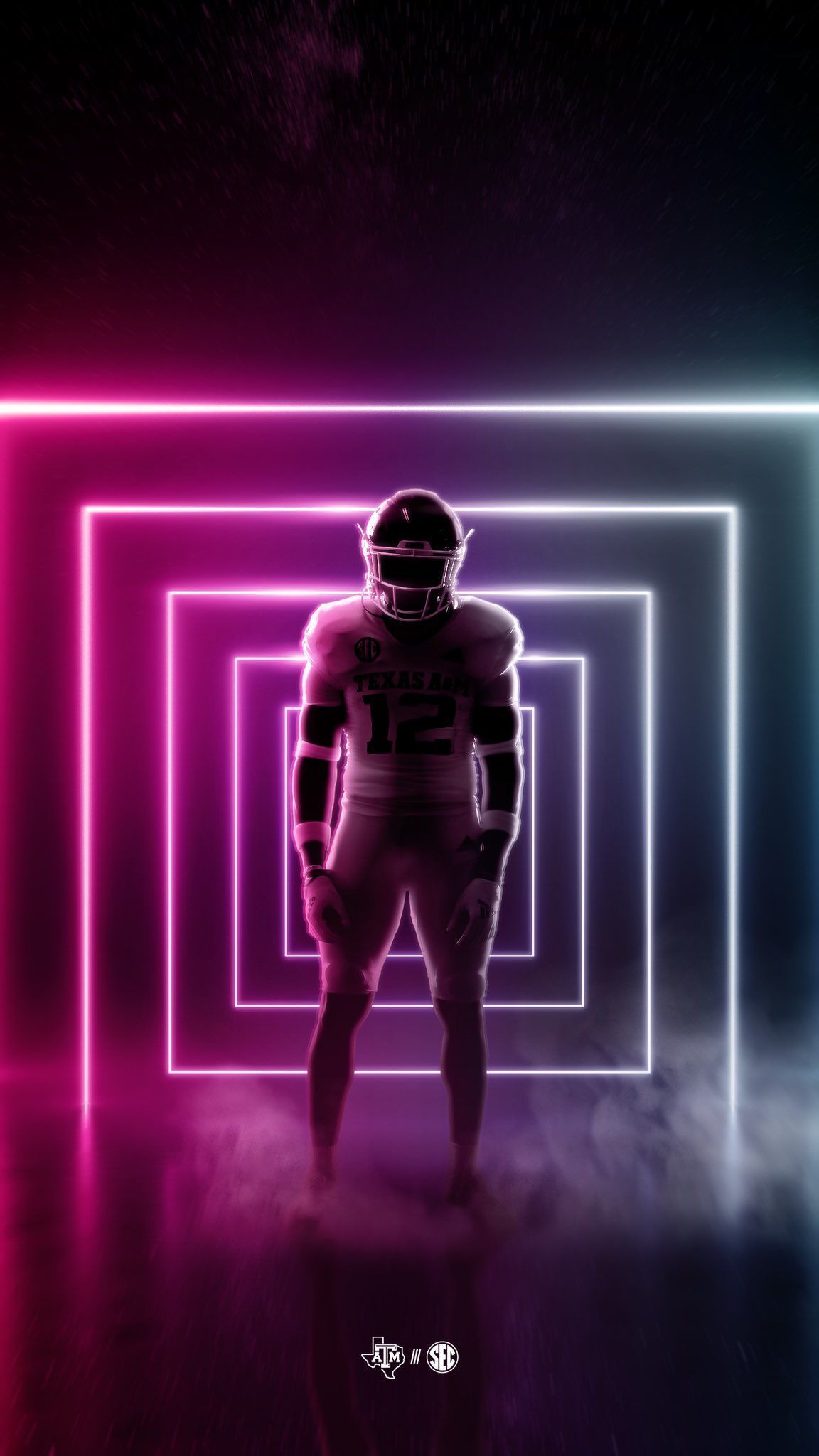 Neon Football Wallpapers - Top Free Neon Football Backgrounds ...