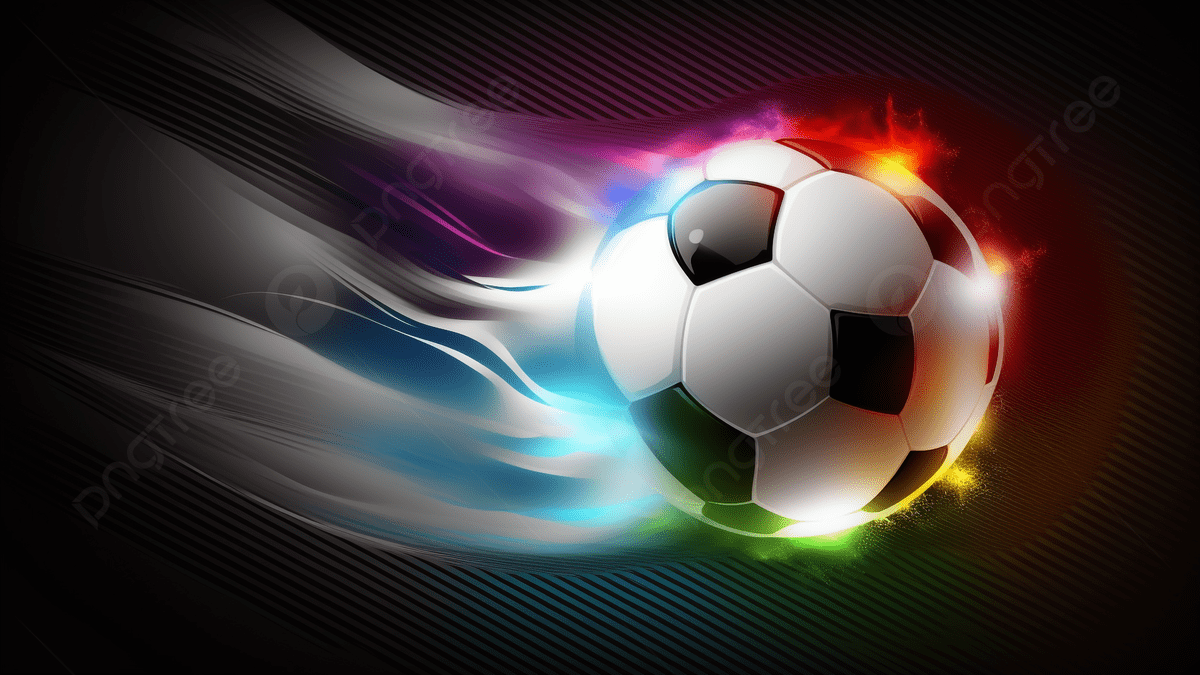 Neon Football Wallpapers - Top Free Neon Football Backgrounds ...
