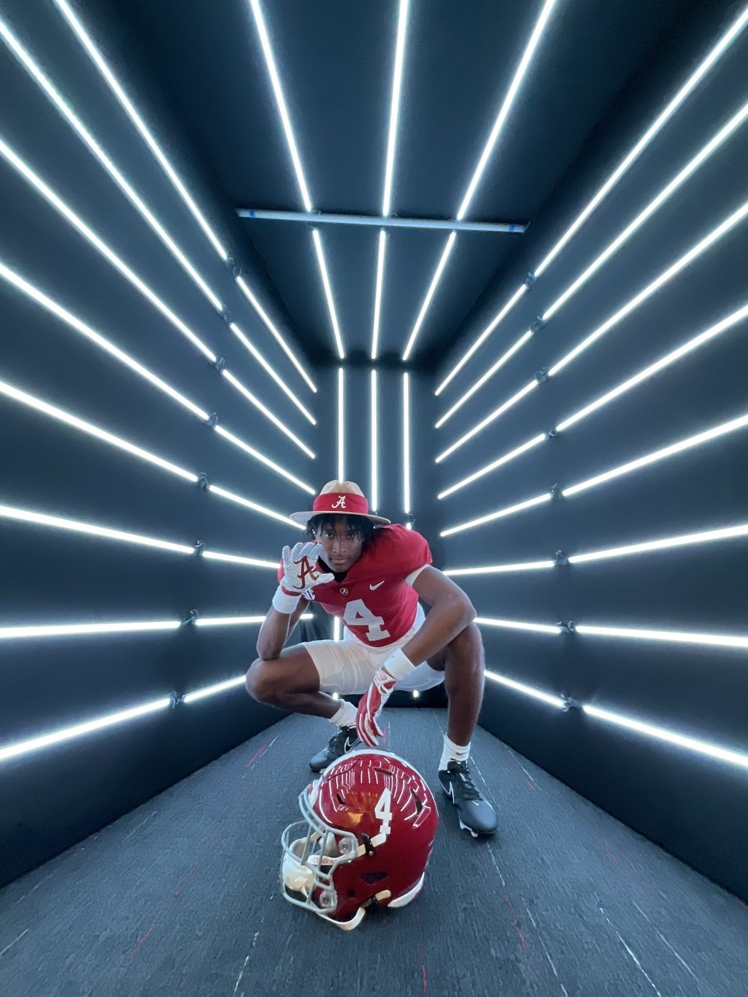 Neon Football Wallpapers - Top Free Neon Football Backgrounds ...