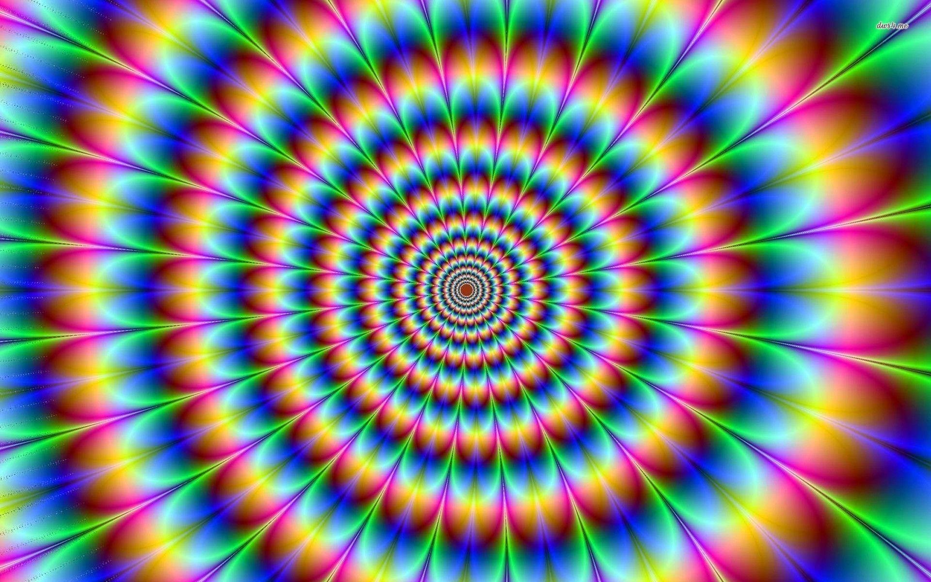 Crazy Cool Wallpapers - Top Free Crazy Cool Backgrounds - WallpaperAccess