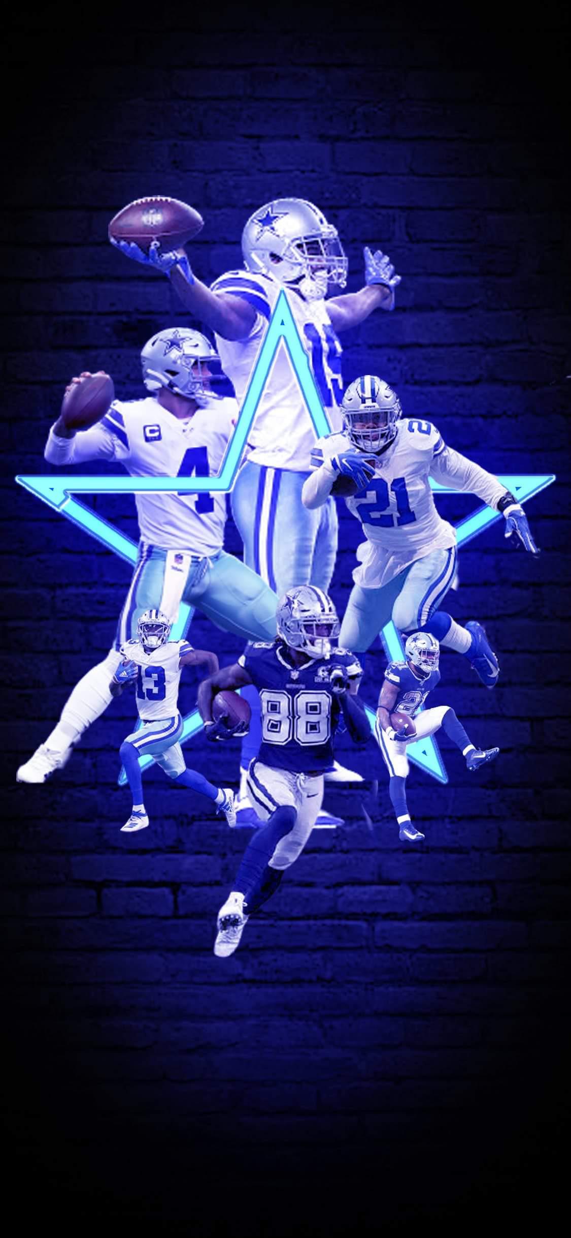 Neon Football Wallpapers - Top Free Neon Football Backgrounds ...