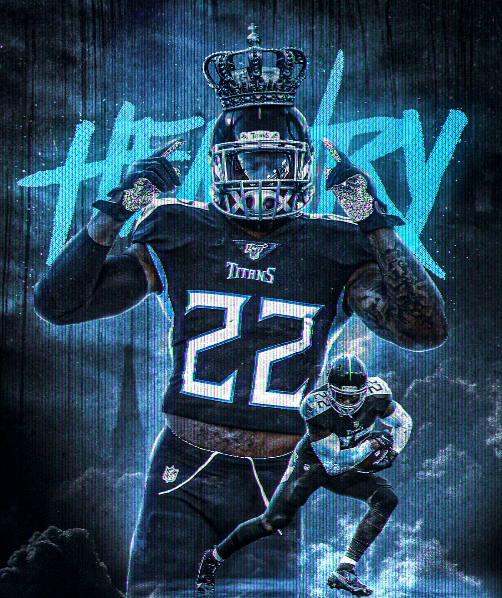 Neon Football Wallpapers - Top Free Neon Football Backgrounds ...